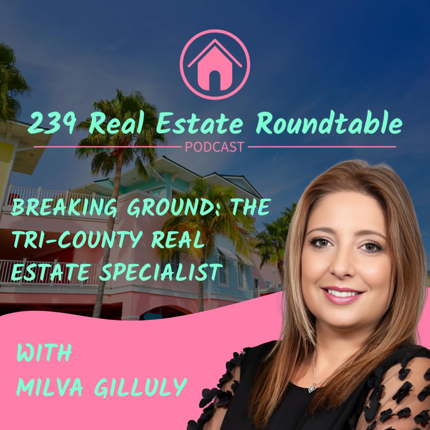 Mastering Real Estate: Decoding Real Estate in Southwest Florida with ...