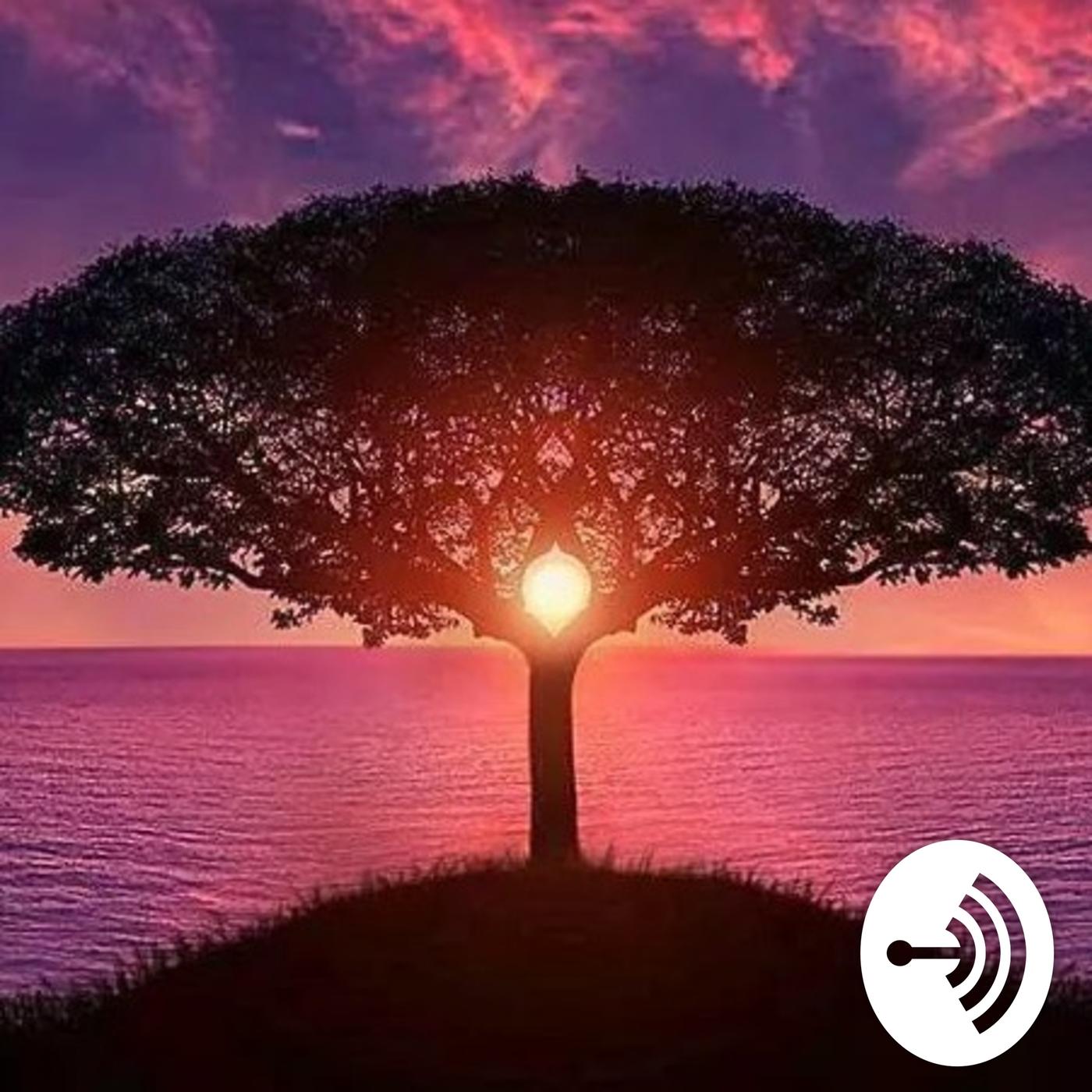 3 Minute word of Inspiration (podcast) - David Randle | Listen Notes