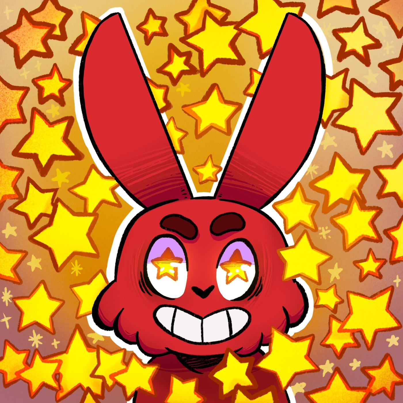 What is a Starred Review and Why Does It Matter? - 3 Point Perspective ...