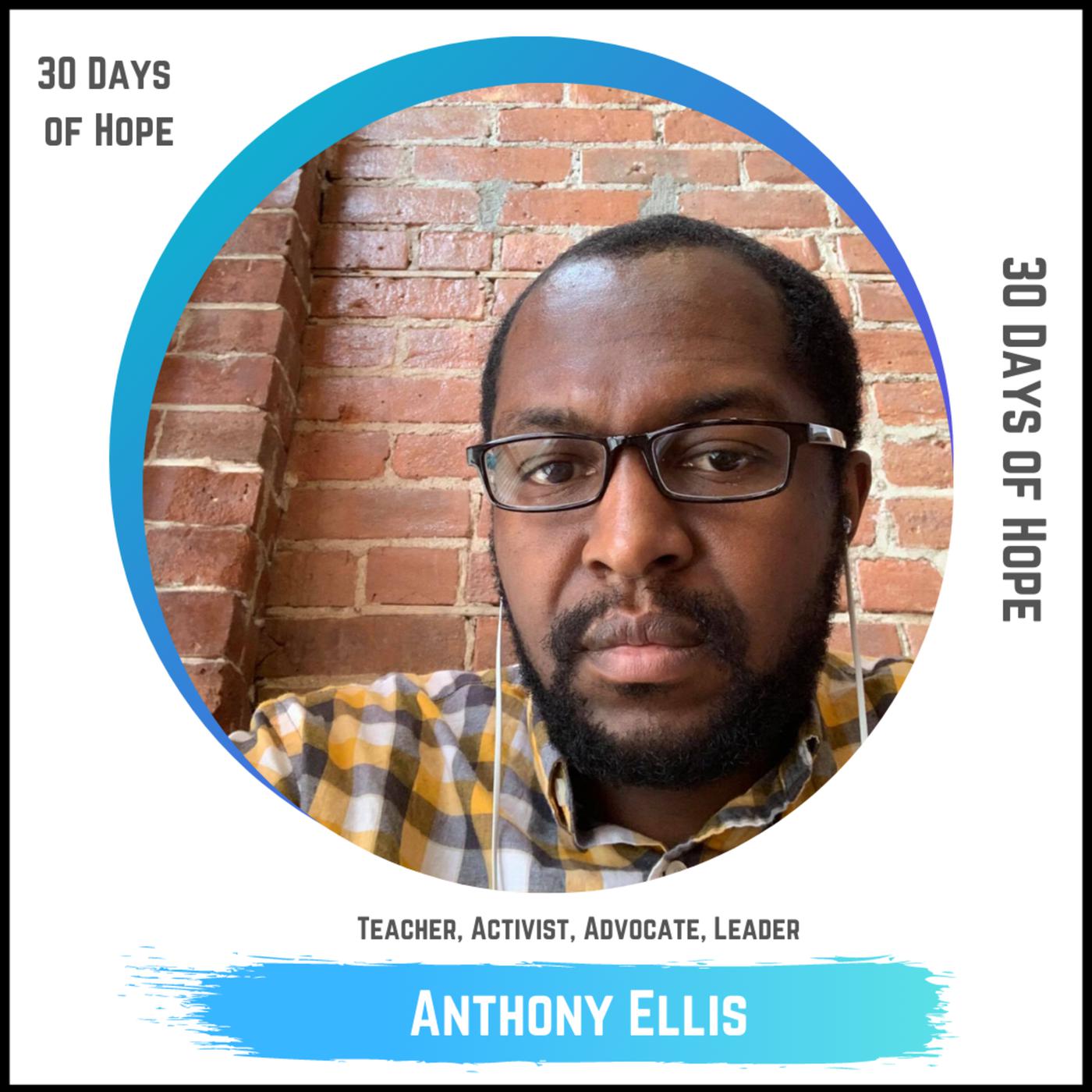 Leadership, Being Brave, and Breaking Glass Ceilings | Interview with ...