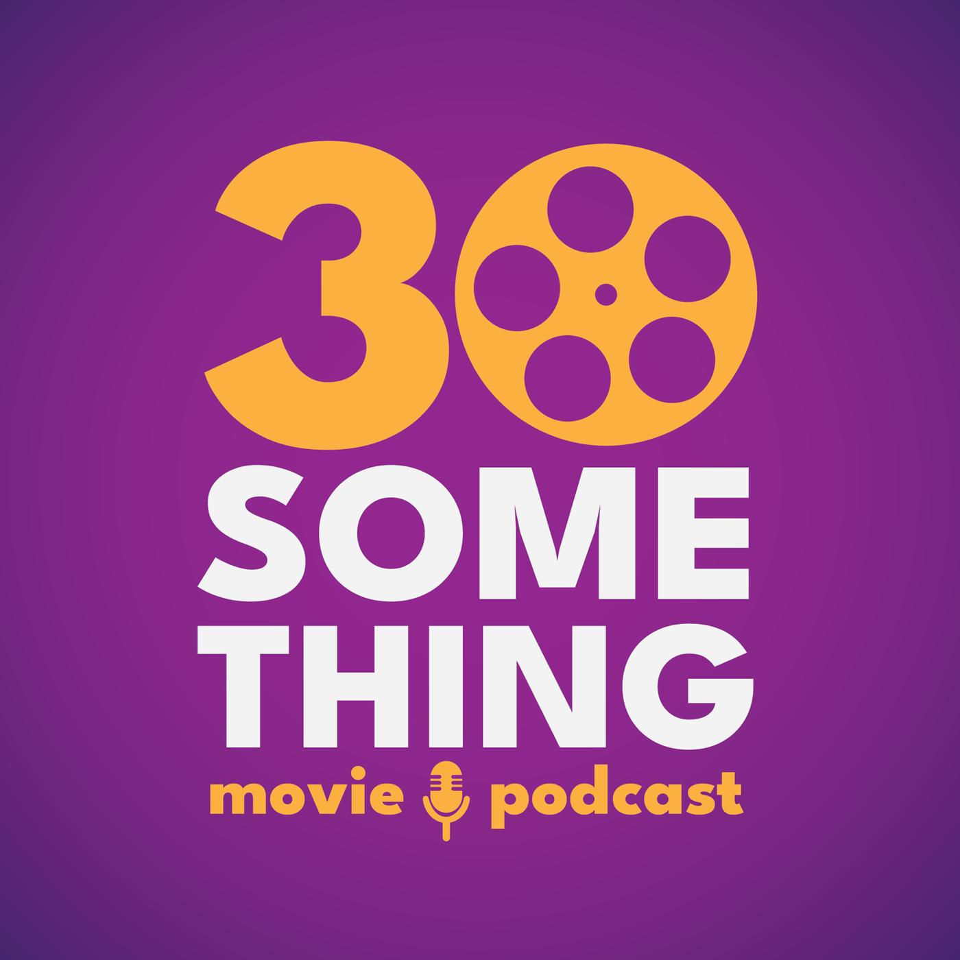 Episode 285: "Ditto" | Ghost (1990) - 30something Movie Podcast ...
