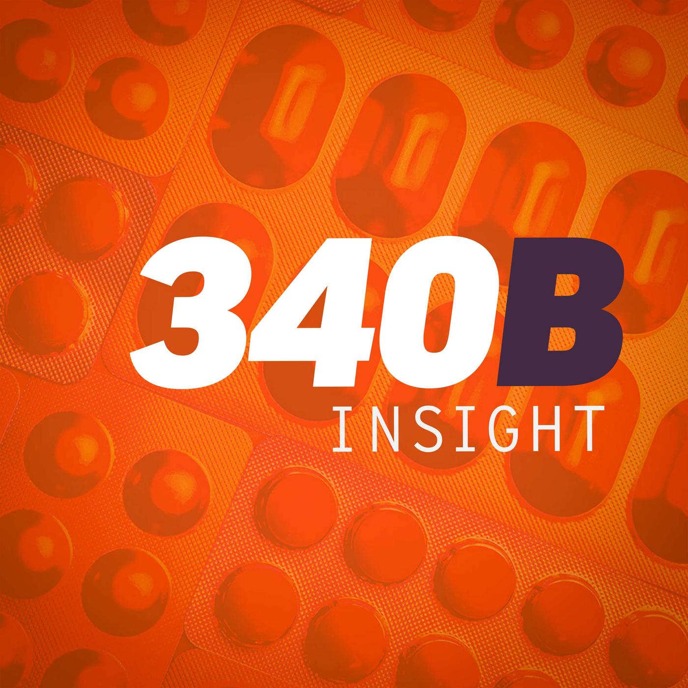 How Do 340B Child Site Eligibility Changes Affect Hospitals? | Listen Notes