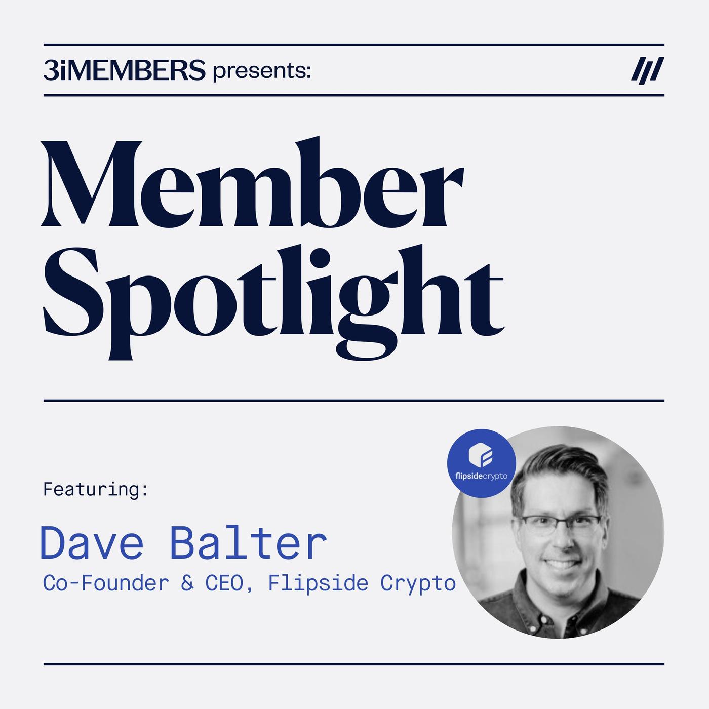 Proptech, AI, and Building to Exit in 11 Months with Ankur Bansal ...