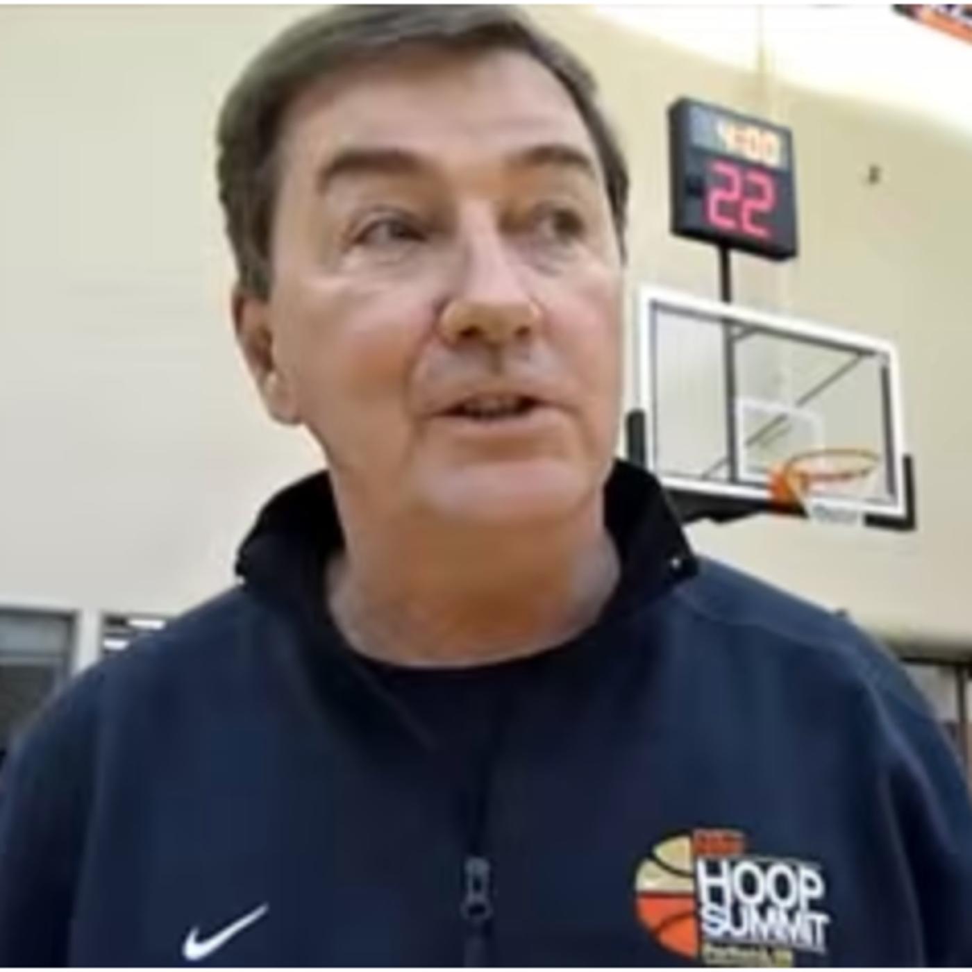 3P Champion Jaci McCormack - 3P Champions (podcast) | Listen Notes