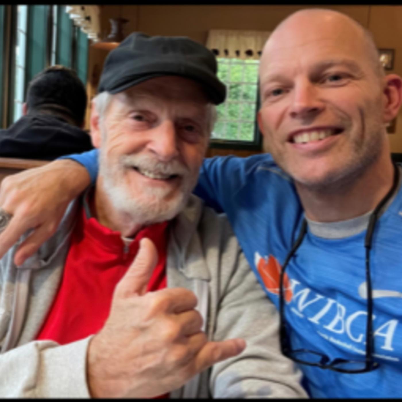 3P Champion Jaci McCormack - 3P Champions (podcast) | Listen Notes