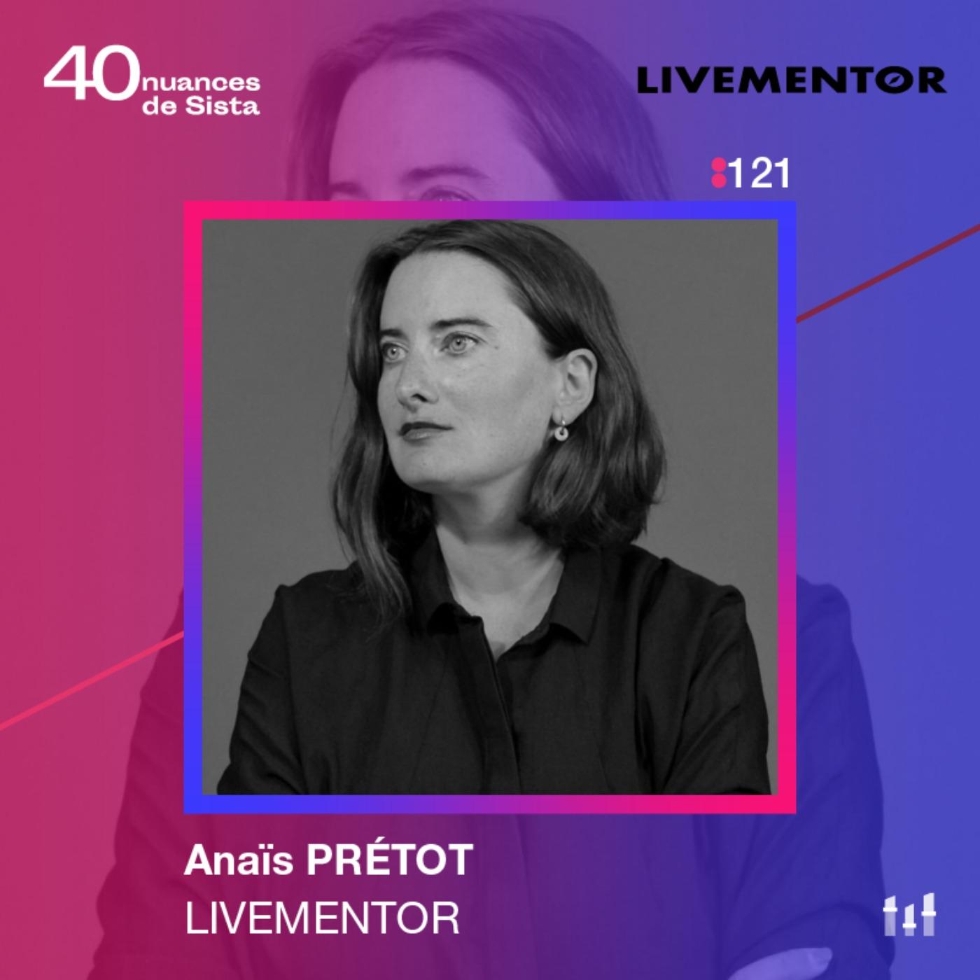 :108 [SISTA] Kat Borlongan - Son fabuleux destin - 40 nuances de Next ...