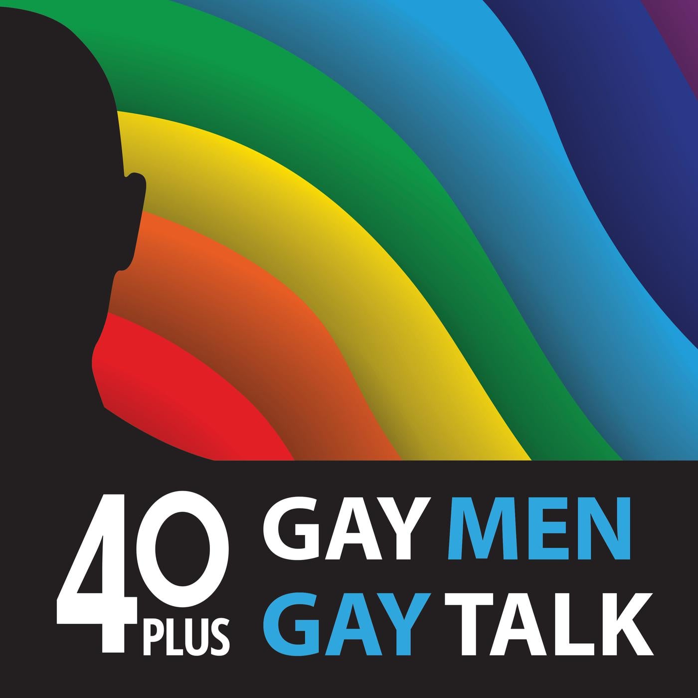 281: Kadeem Alphanso Fyffe – Threading the needle of gay success ...