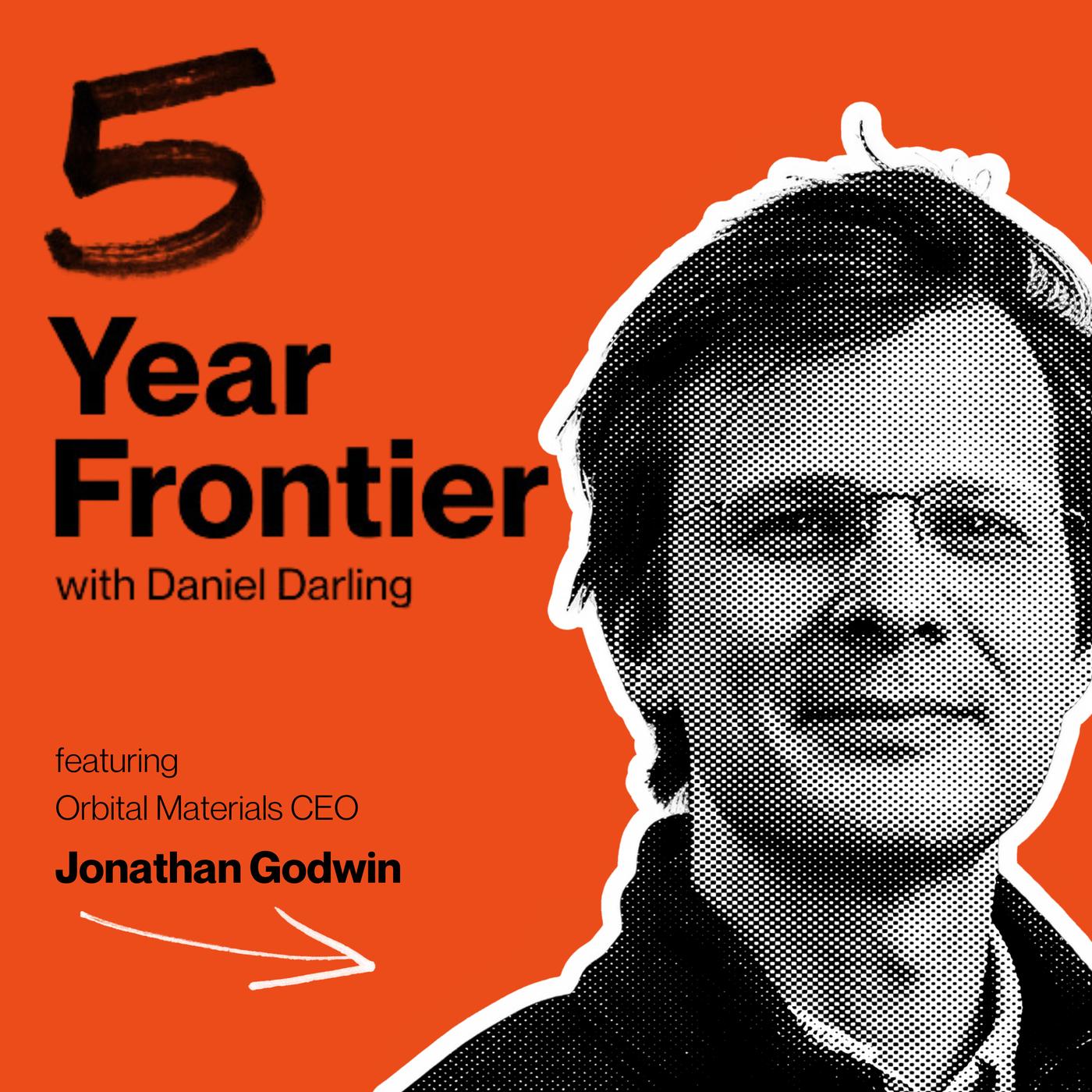 #1: Robotic restaurants, vertical farming, drone delivery, and the ...