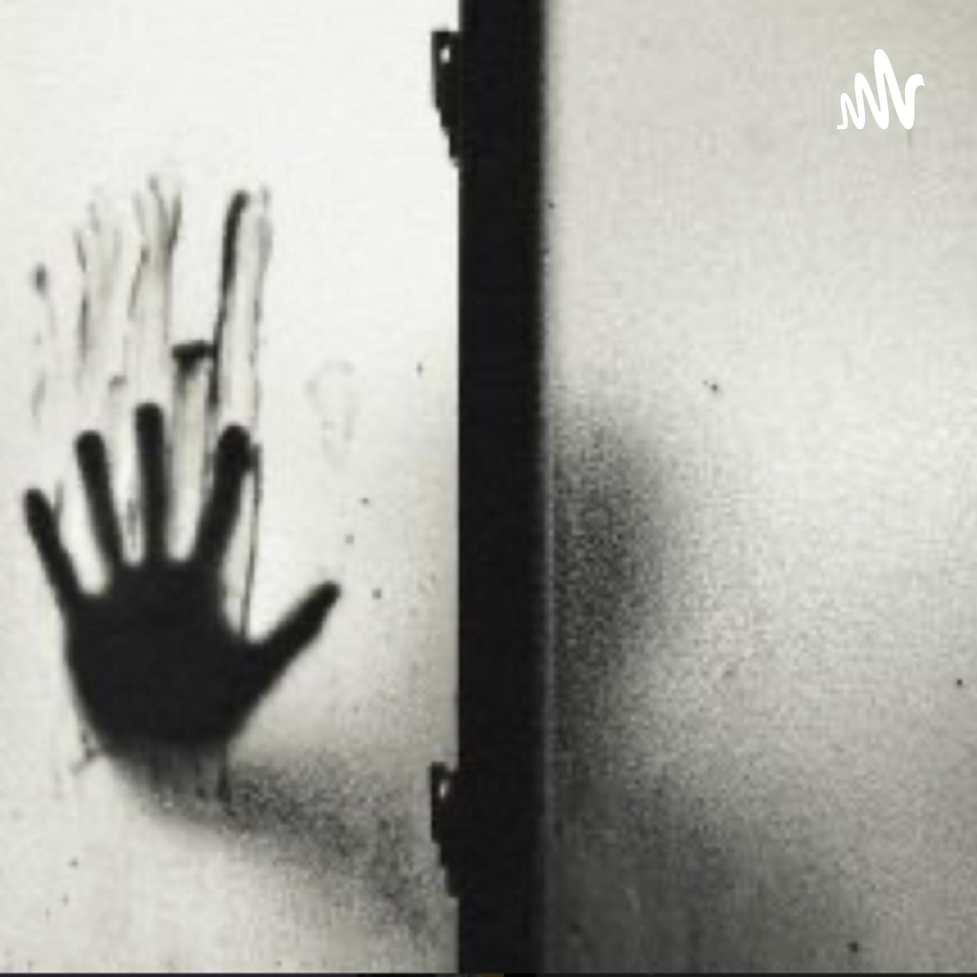 Ted Bundy.... Most notorious serial killer in U.S? - 50 States of Crime ...