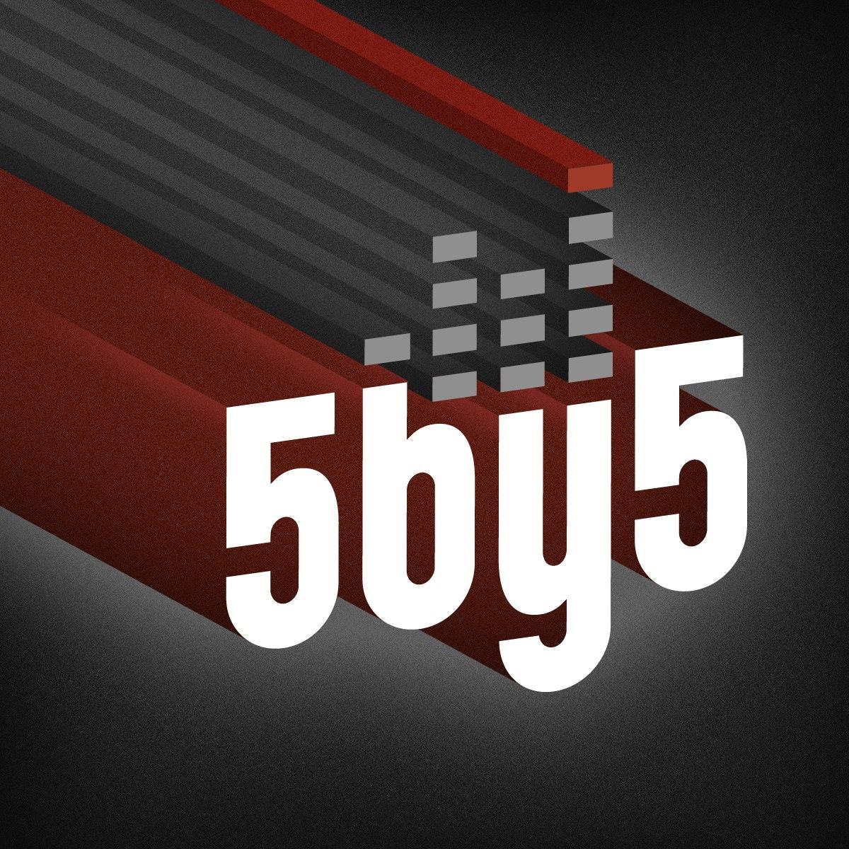 DLC 419: Shane Baily: Halo Infinite, Ruined King, Kojima making movies ...