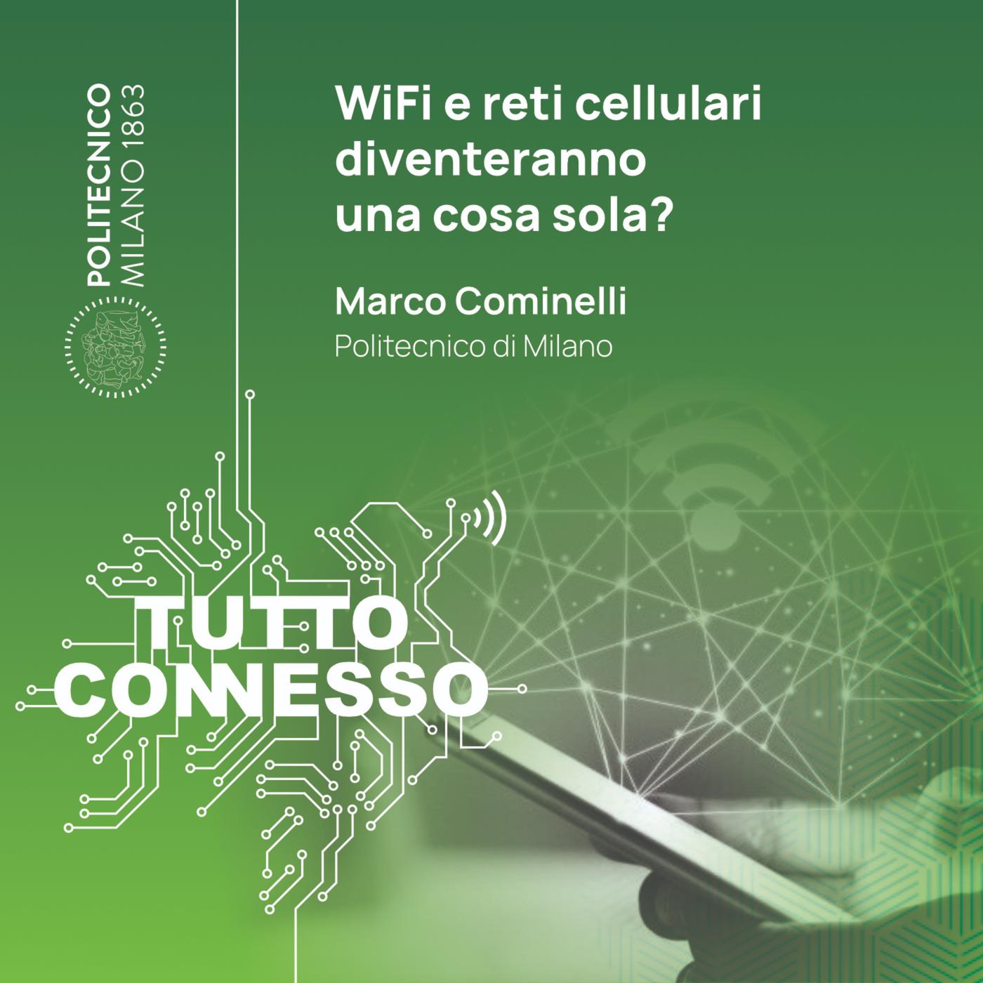 Cosa è e come funziona la computazione fotonica? Con Andrea Melloni ...