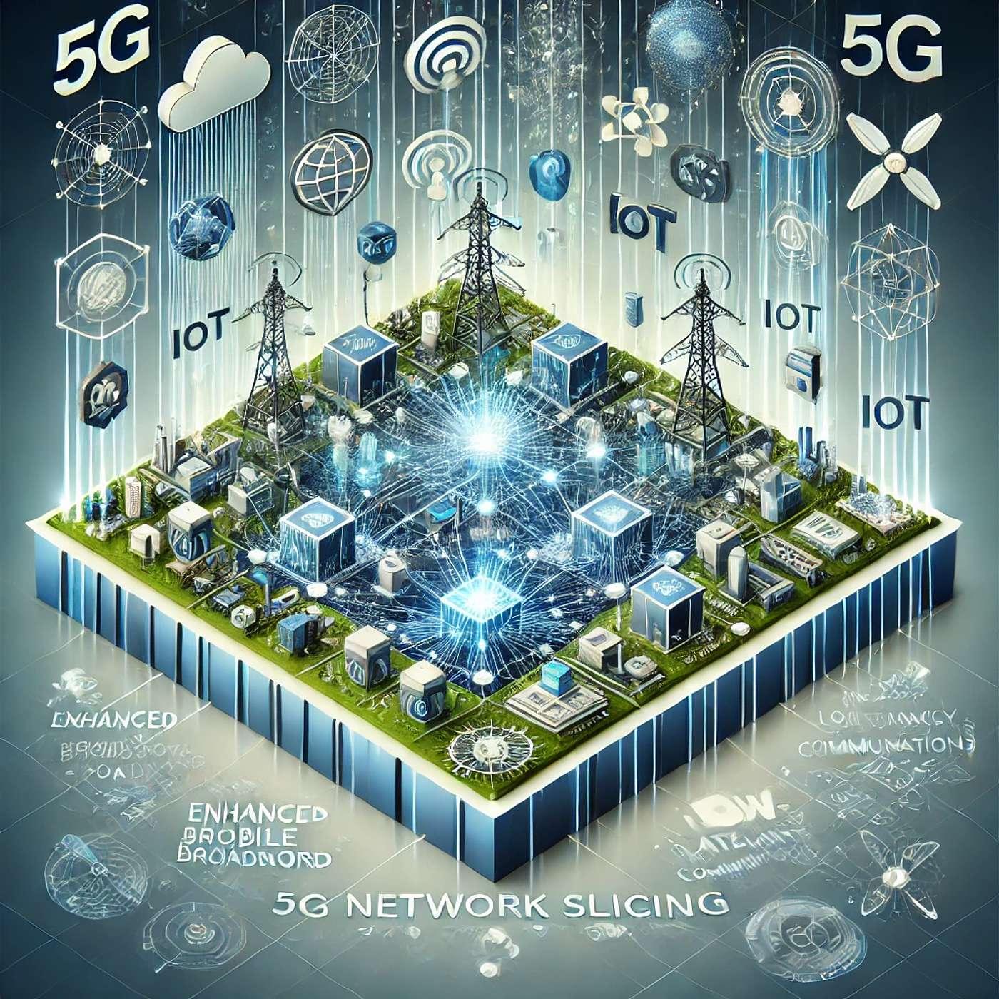 How Different AI Stages Are Set to Redefine the Telecom Industry ...