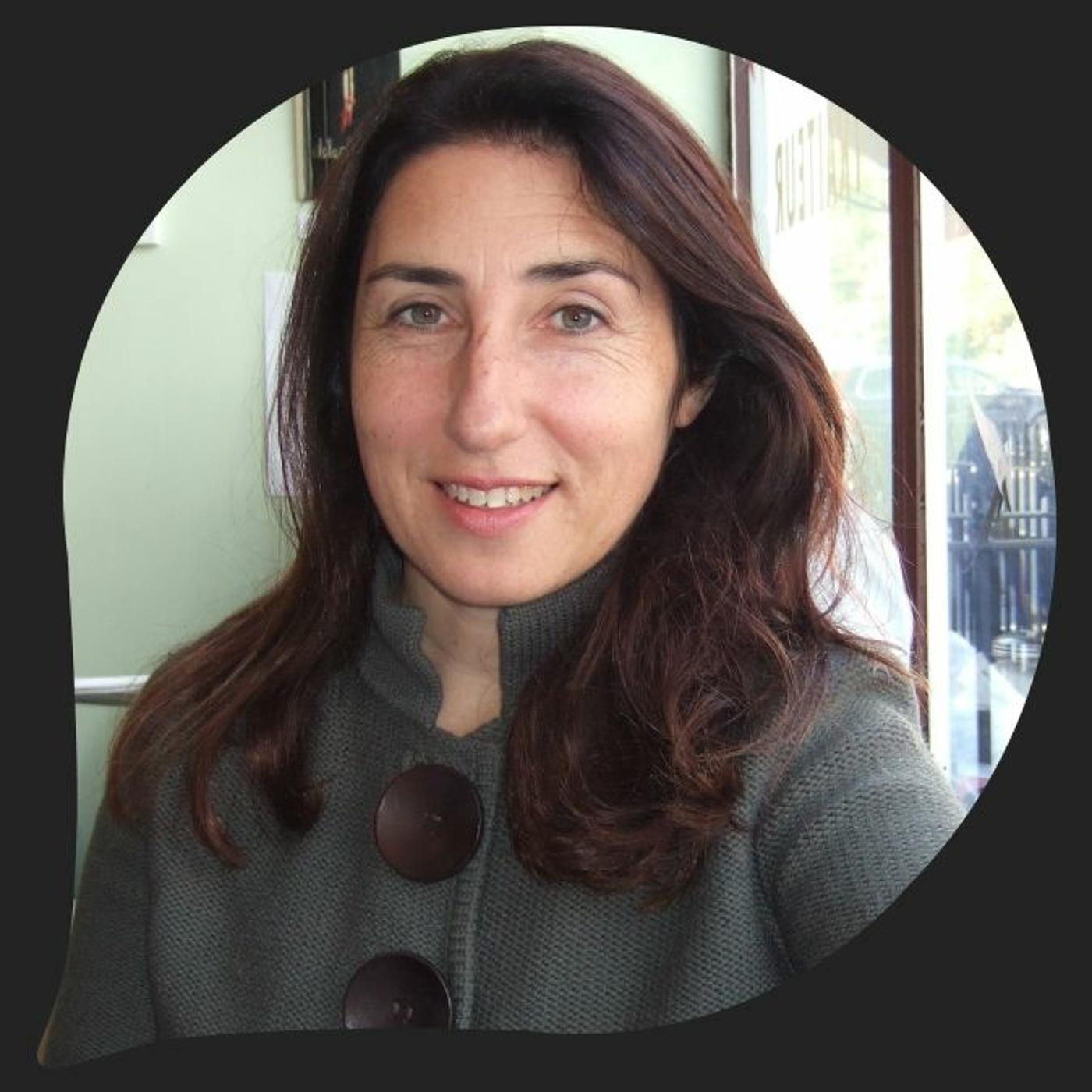 Luke Harding And Gideon Rachman On The Ukraine War - 5x15 (podcast ...