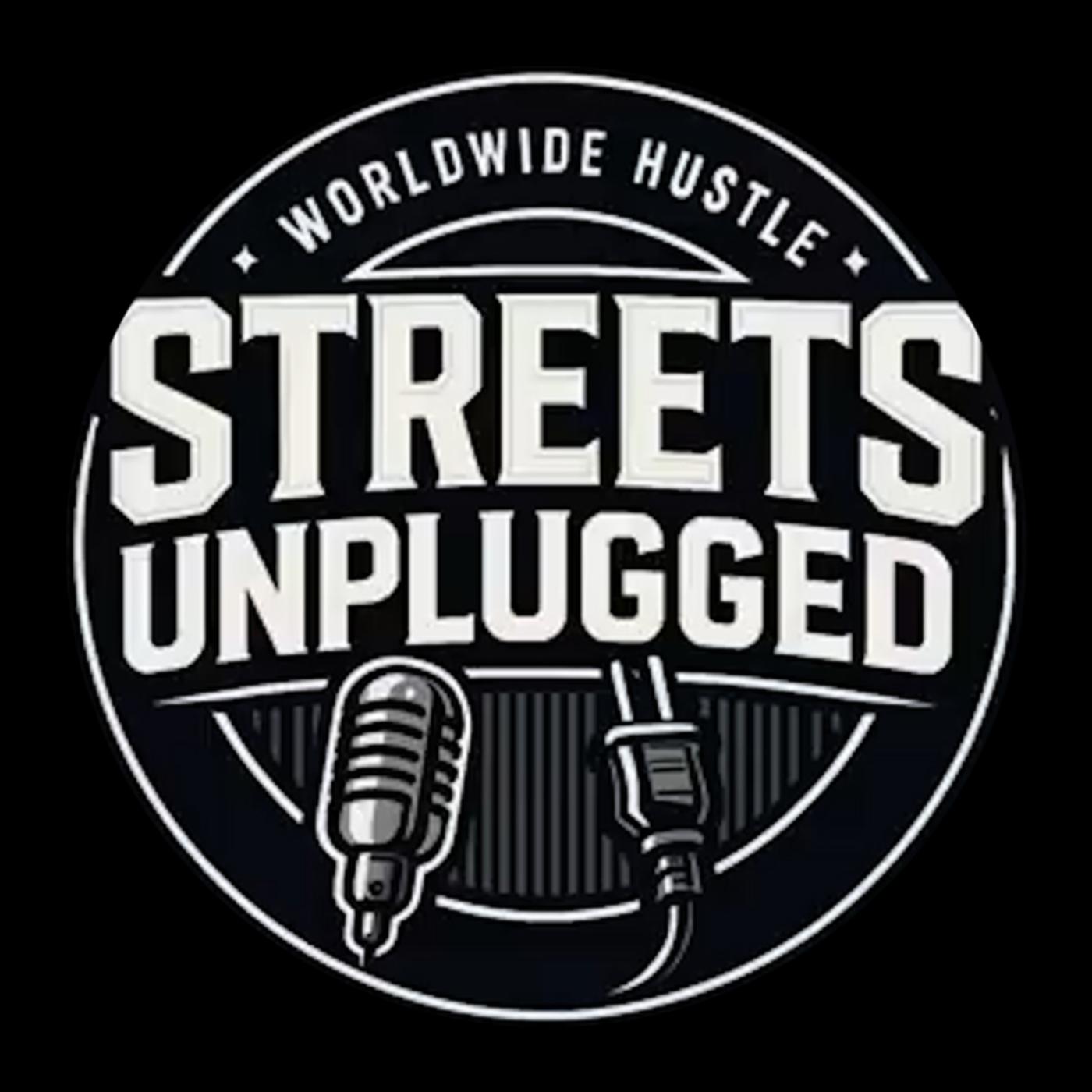 “King Yella Gets Drunk & Passes Out While Pressing 607Unc for More ...