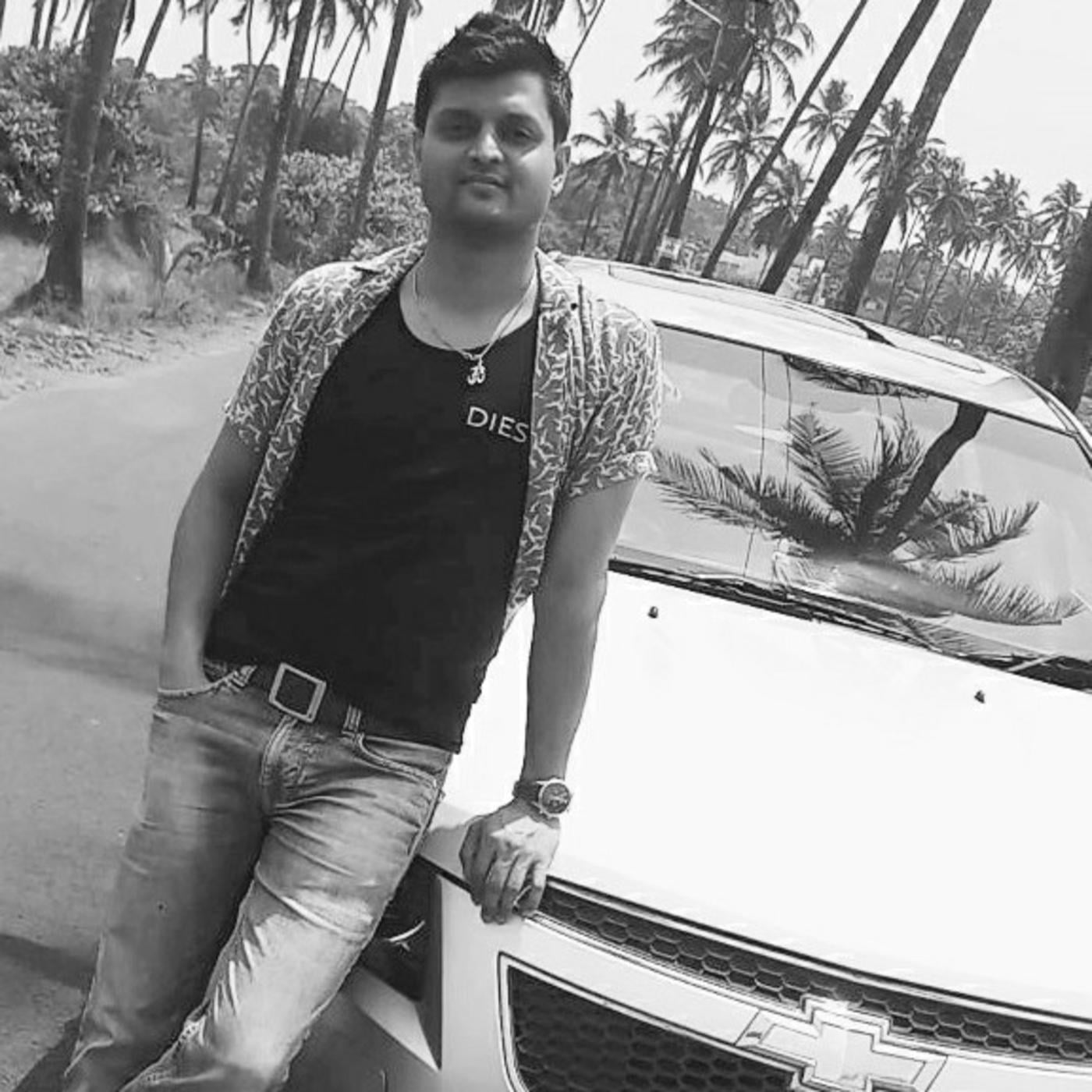 Habit 3 Put first things first - 7 Habits Of Highly Effective People ...