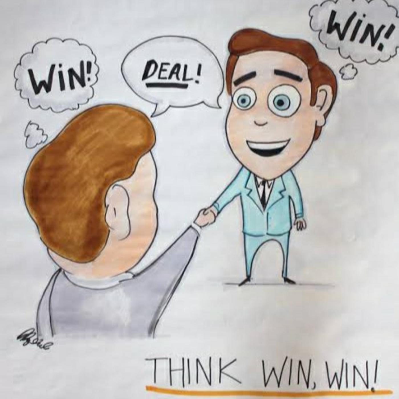 Habit 3 Put first things first - 7 Habits Of Highly Effective People ...