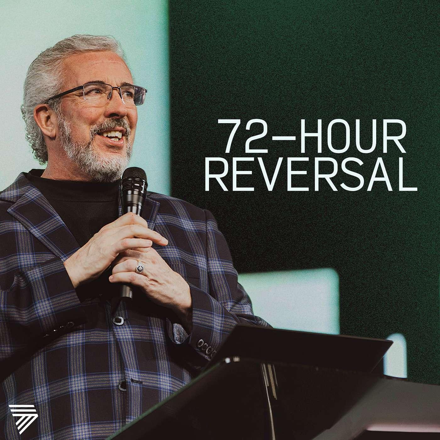 What Is Faith? | Jared Nieman | 7 Hills Church - 7 Hills Church ...