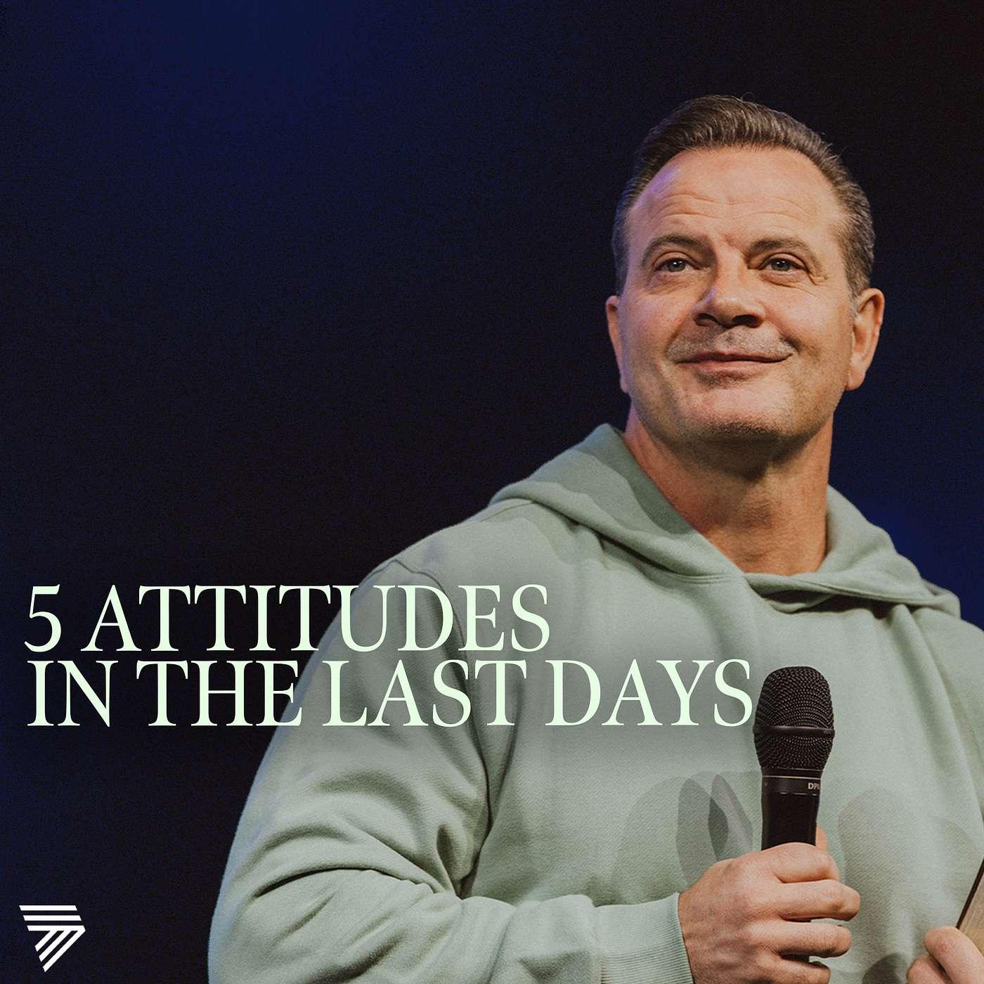 What Is Faith? | Jared Nieman | 7 Hills Church - 7 Hills Church ...