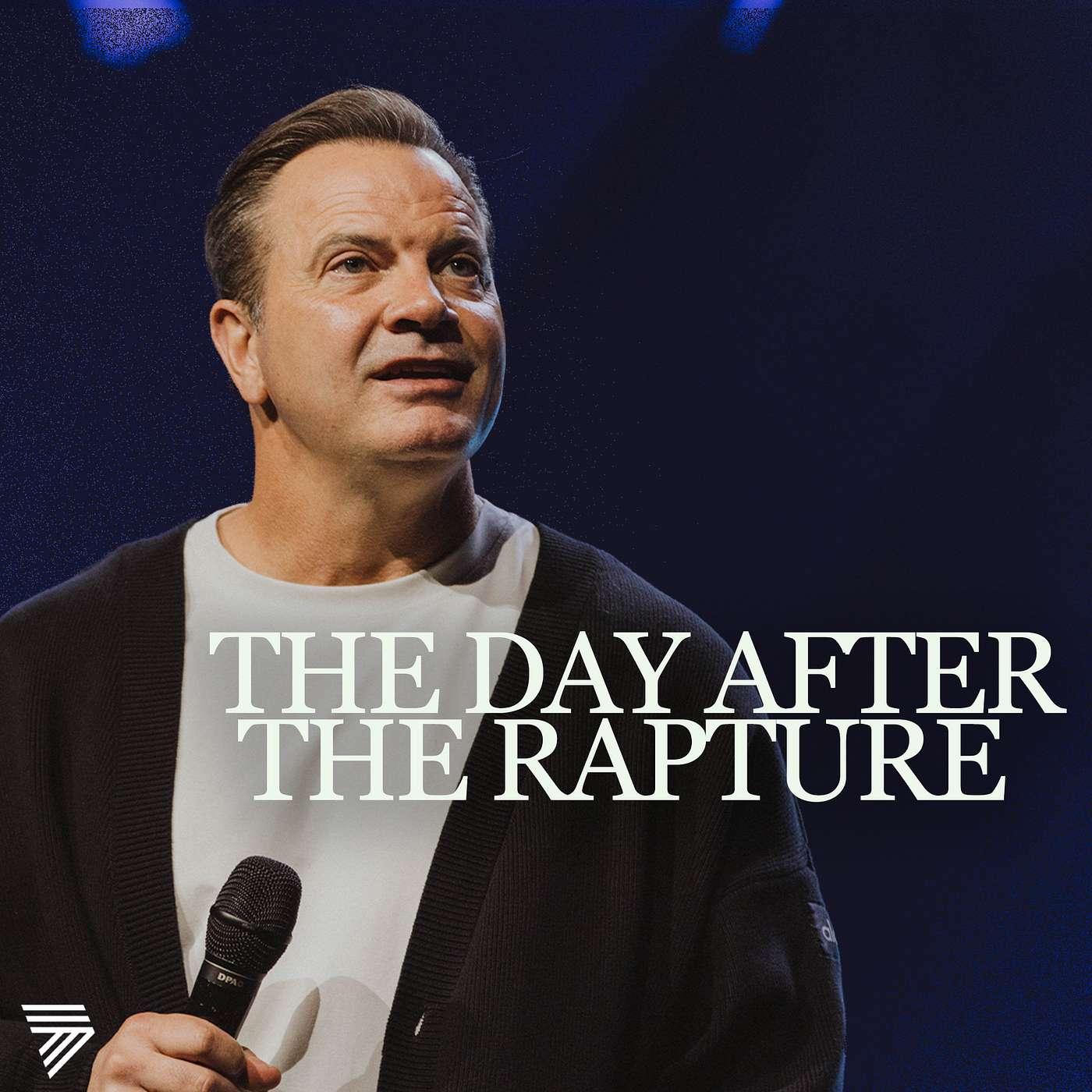 What Is Faith? | Jared Nieman | 7 Hills Church - 7 Hills Church ...