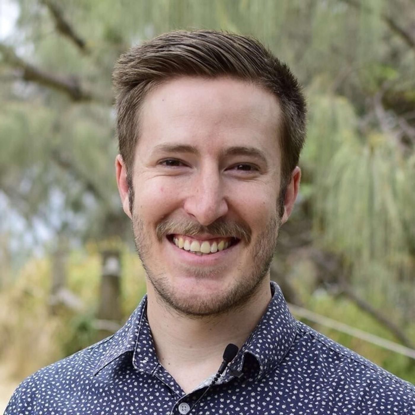 7 Questions with Great Leaders by Jonno White from Clarity | Listen Notes