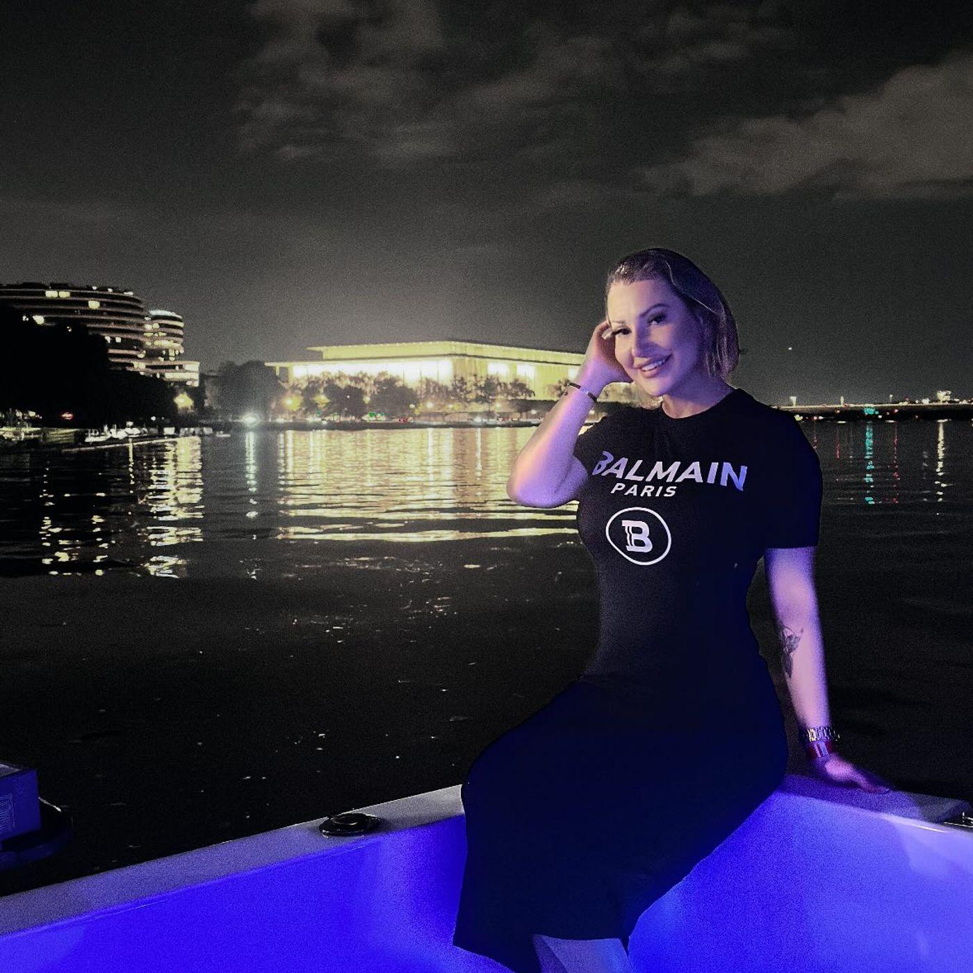 75 Radio January 4, 2025 - 75 Radio (podcast) | Listen Notes