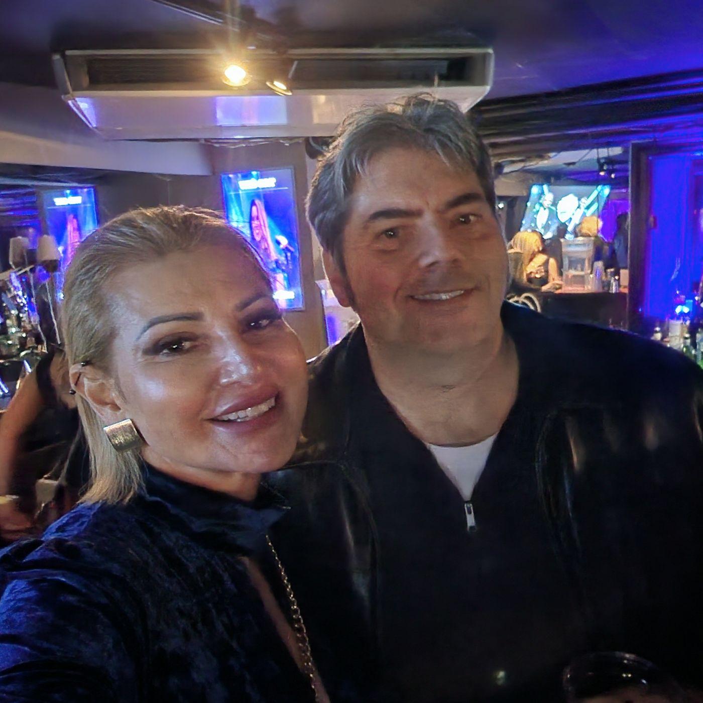 75 Radio January 18, 2025 - 75 Radio (podcast) | Listen Notes