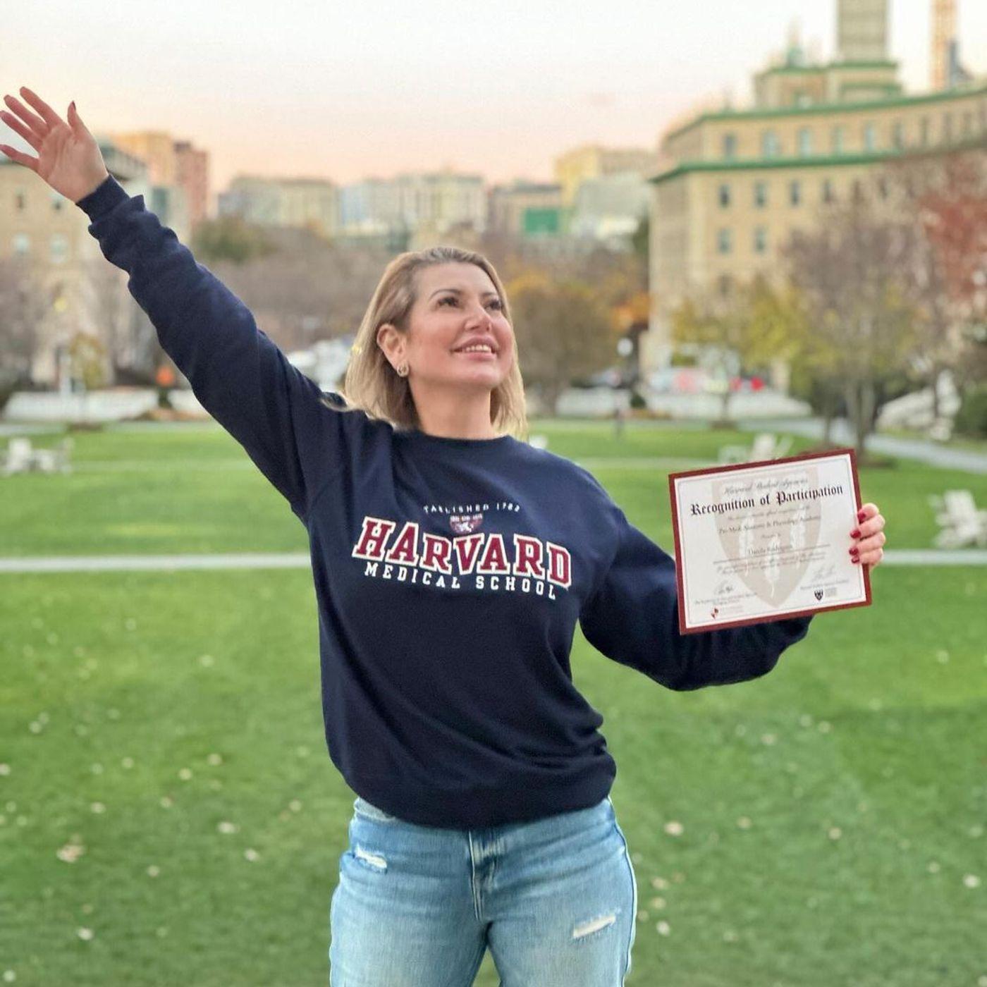 January 25, 2025 - 75 Radio (podcast) | Listen Notes