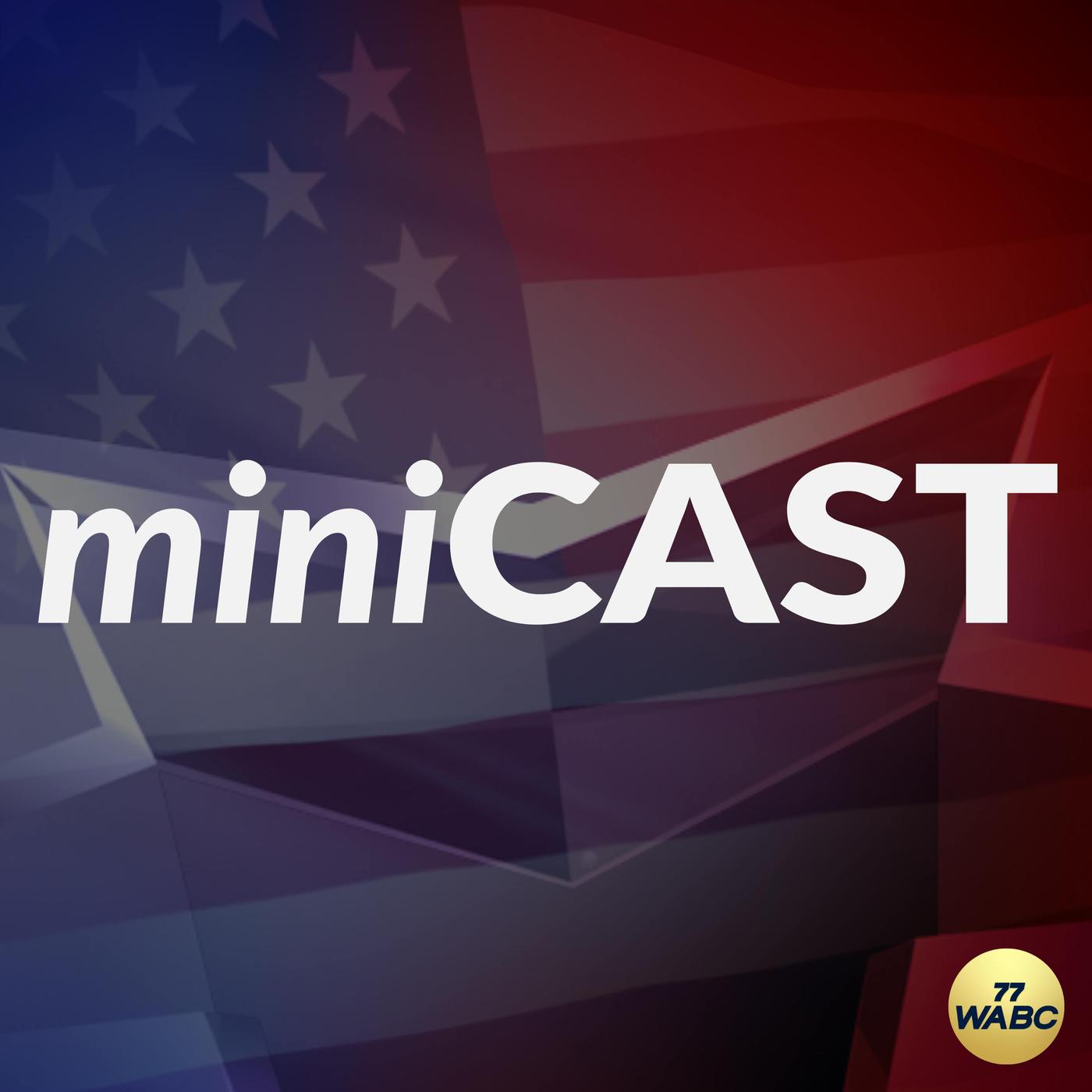 James Flippin in for Rita Cosby: Thank You for Your Service (8 mins ...