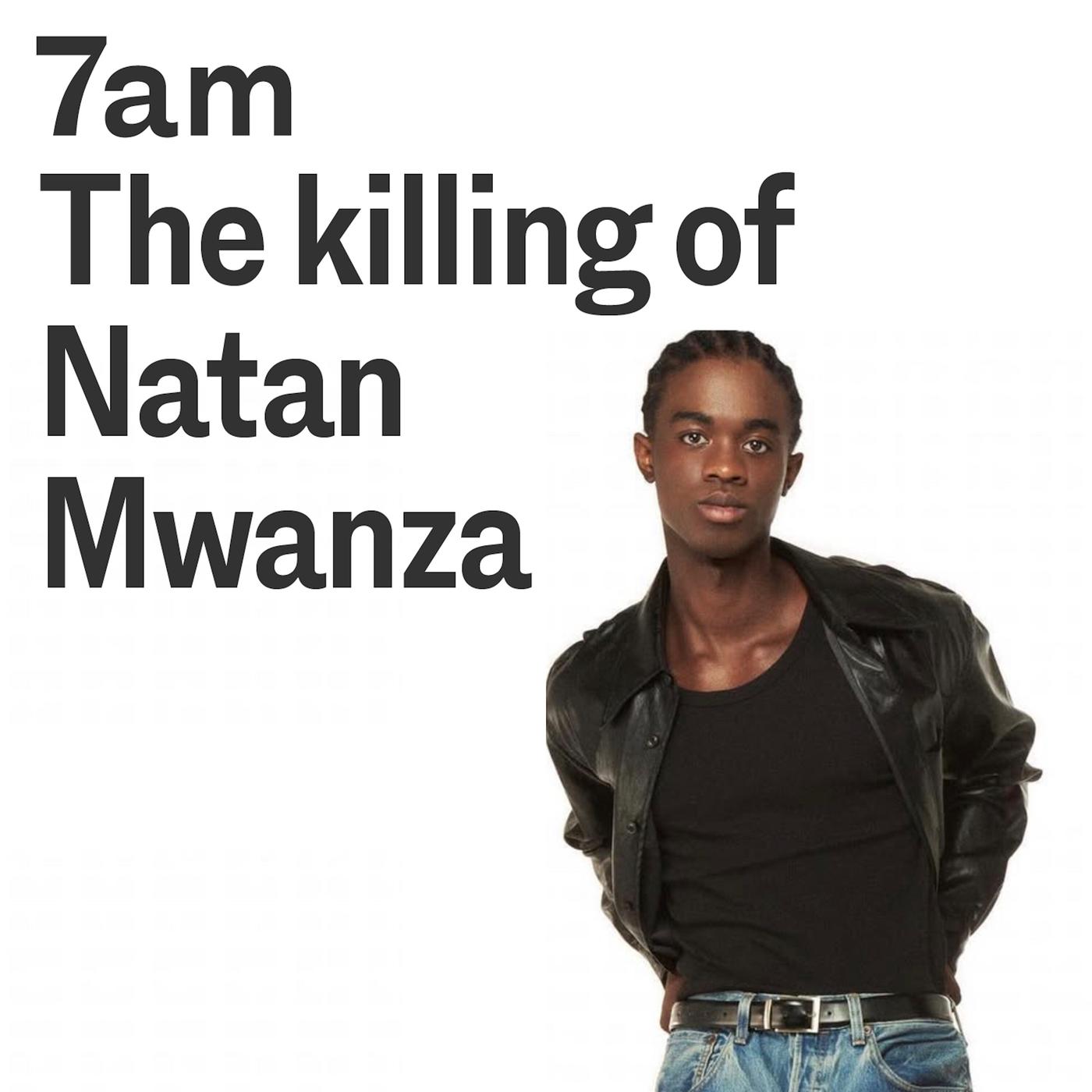 The Charles formerly known as Prince - 7am (podcast) | Listen Notes