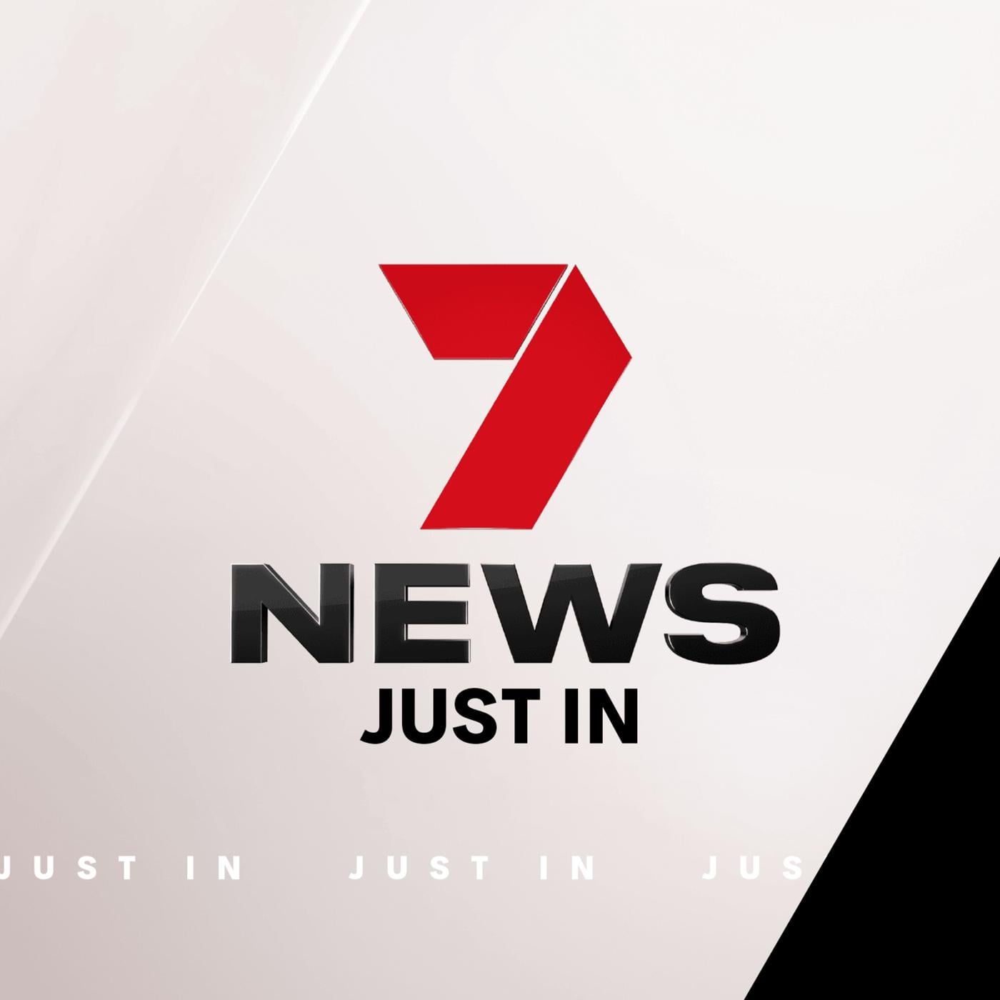 Alleged stabber in Perth's north out on bail - 7News Just In (podcast ...