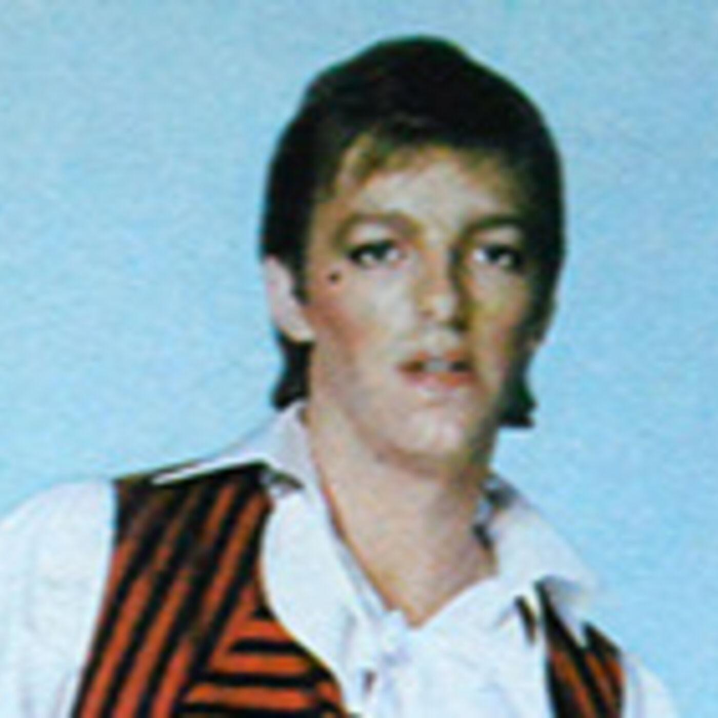 Tears For Fears: Chris Hughes Interview (Producer, The Hurting & Songs ...