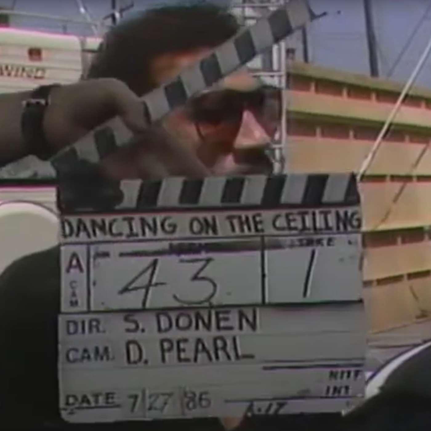 My 80sography: Daniel Pearl (Cinematographer) (pt 1, 1980-83) (The ...