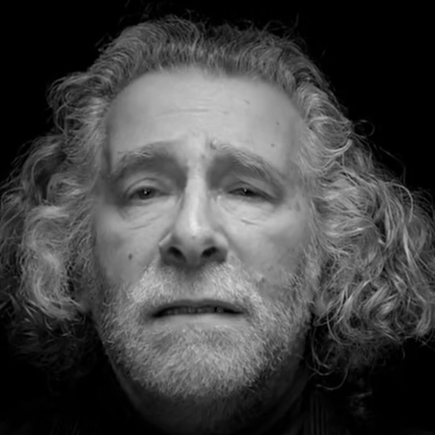 My 80sography: Kevin Godley (music video director) (pt 2, 1984-89) (Yes ...