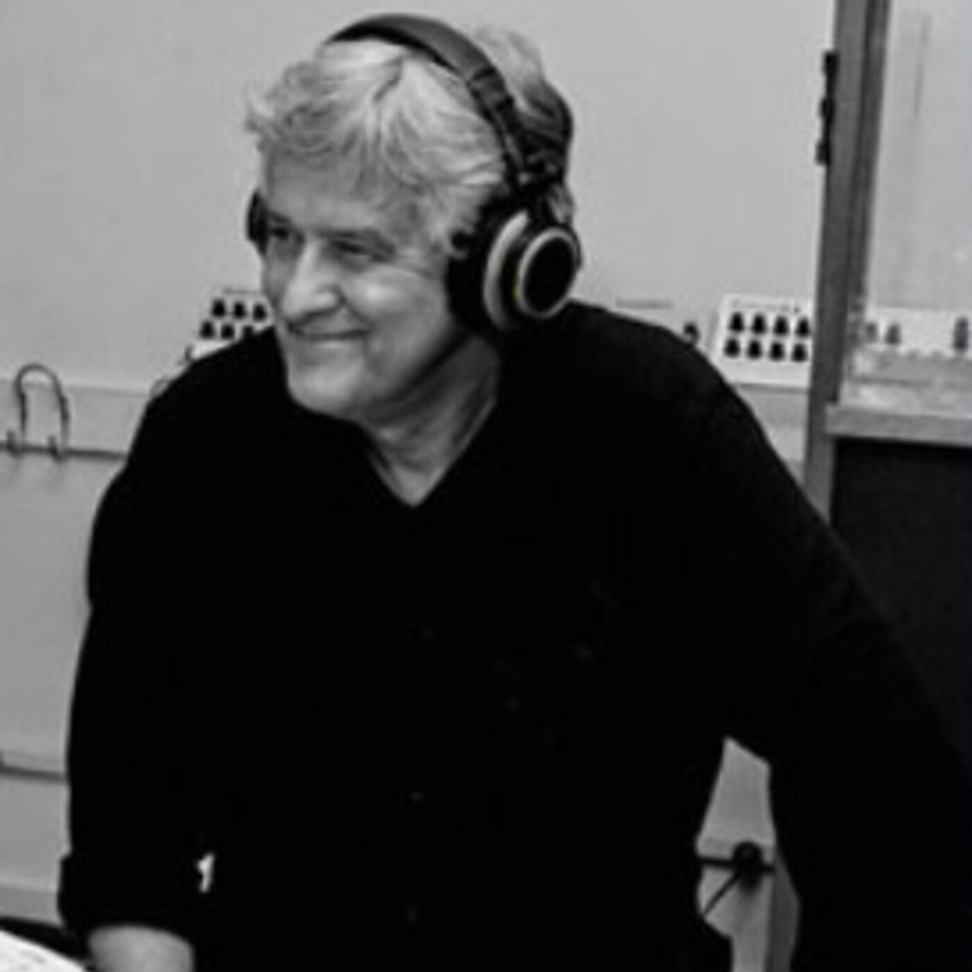 My 80sography: Rob Mounsey (musician/arranger/producer) (Pt 2, 1984-89 ...
