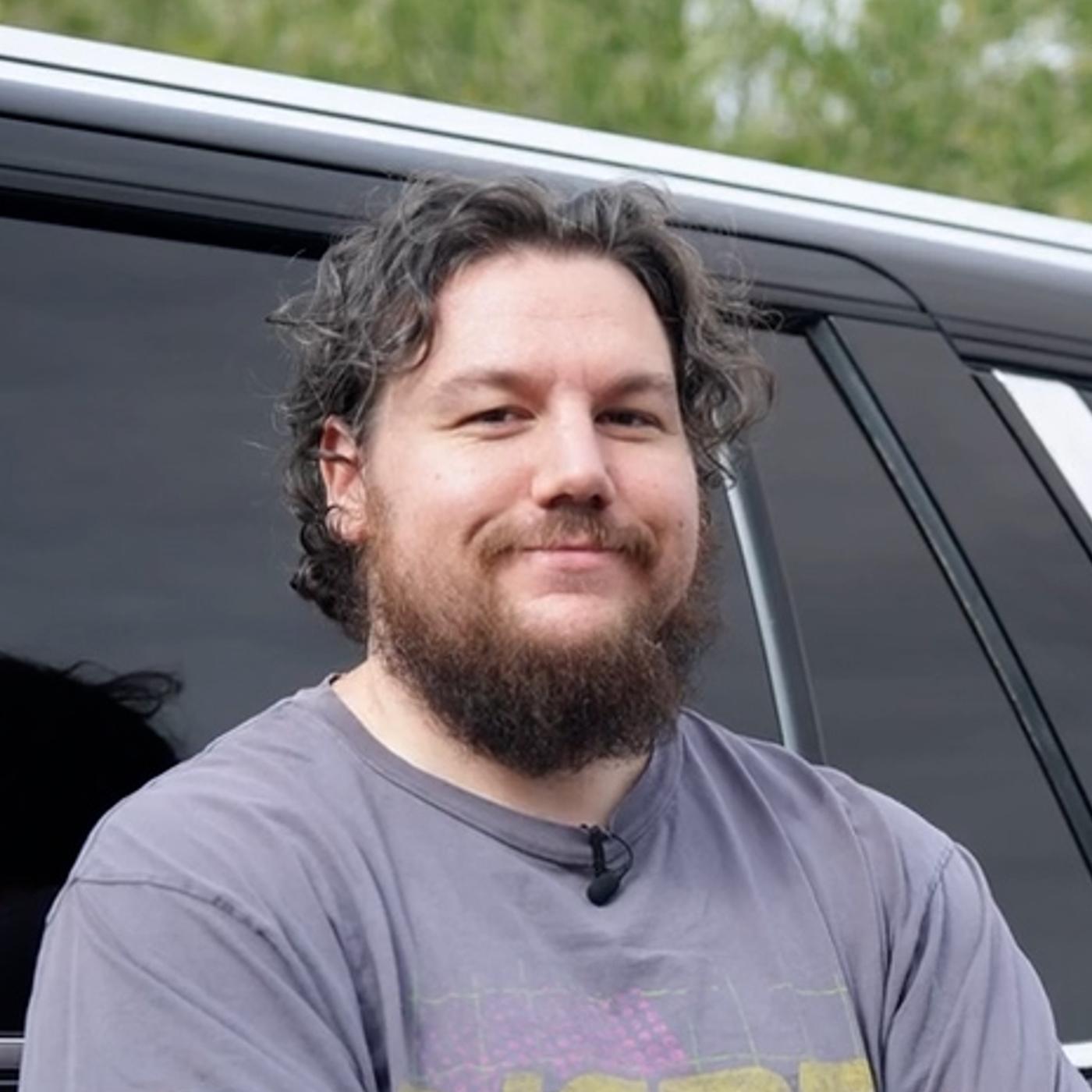 Shaun Deeb on His Poker Obsession, Playing 40 Tables at Once & the ...