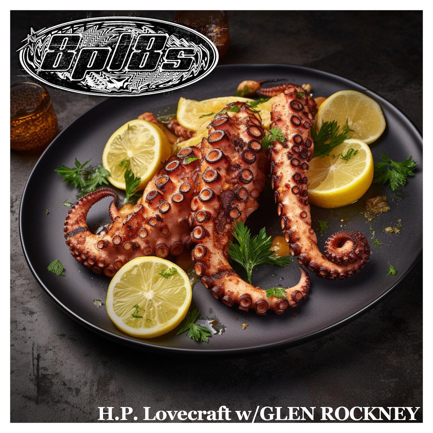 AWAY DAYS (2025) w/ Jake Hanrahan - 8pl8s (Eight Plates) Podcast ...