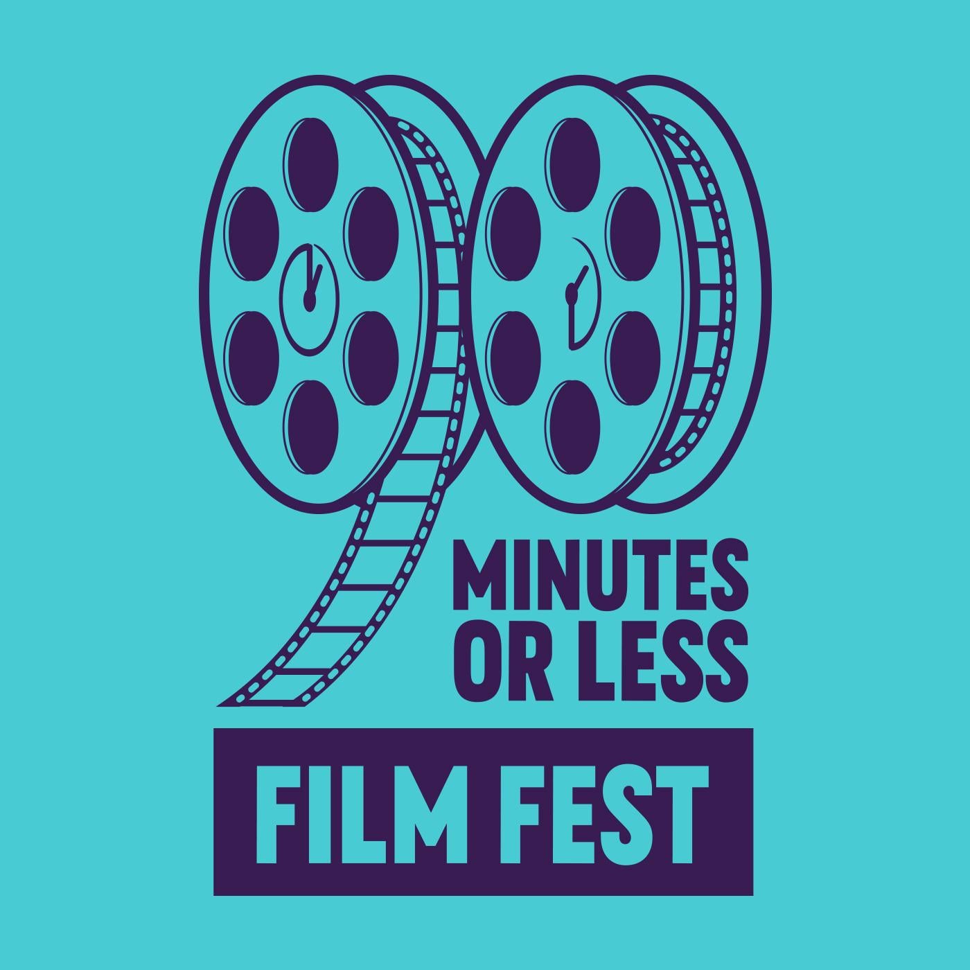 Five Under 90 Minute Films with Daniel Pemberton - 90 Minutes Or Less ...