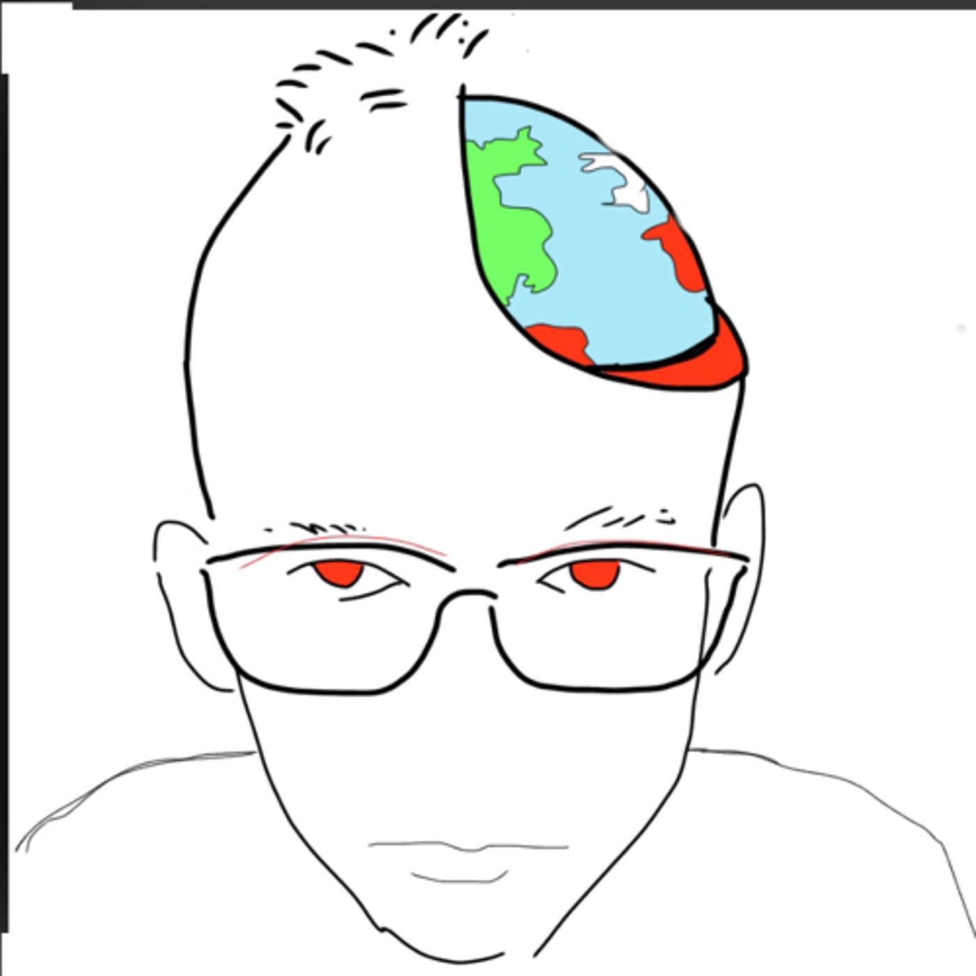 92.Omama (podcast) - Kyar Pauk | Listen Notes