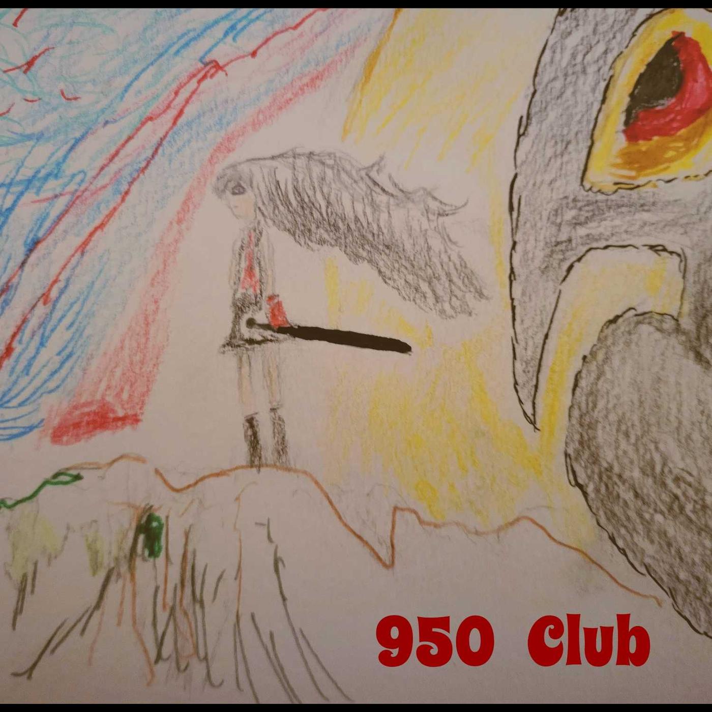 The Rising of the Shield Hero / The Anti-Hero Special Part 1 | Listen Notes