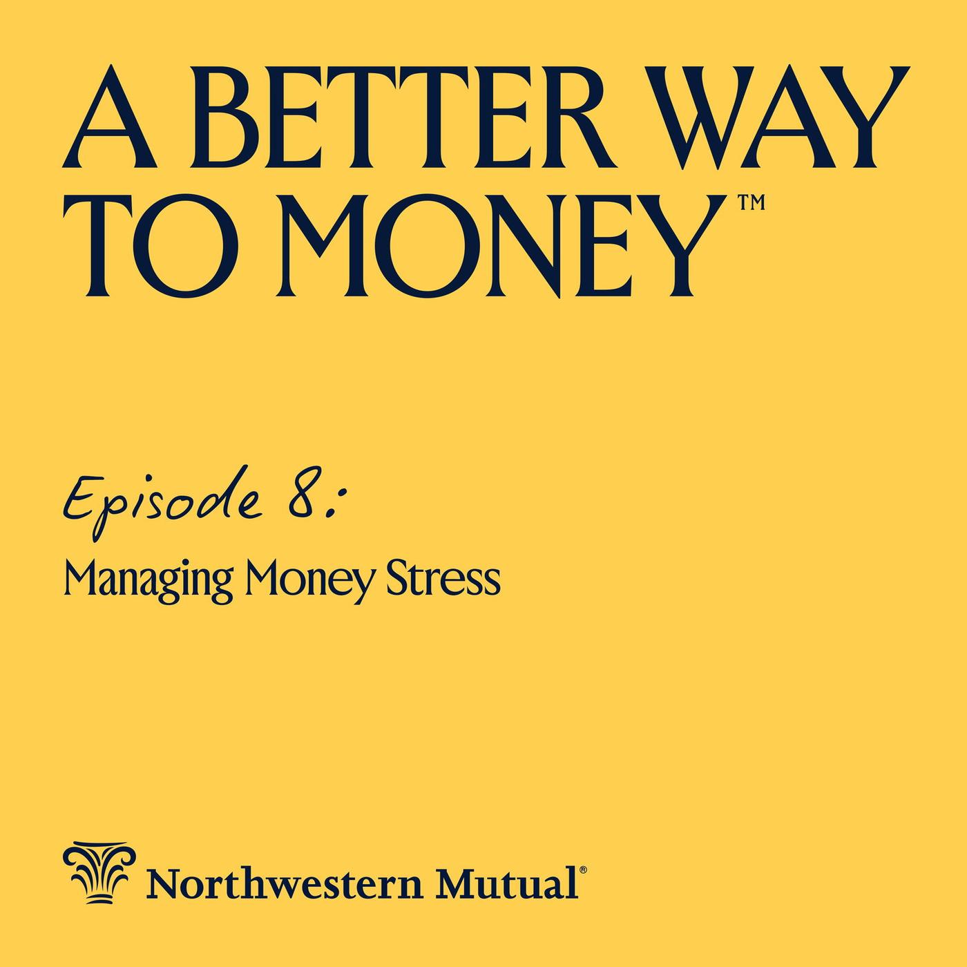 The Real Costs (and Benefits) of Buying a Home - A Better Way to Money ...