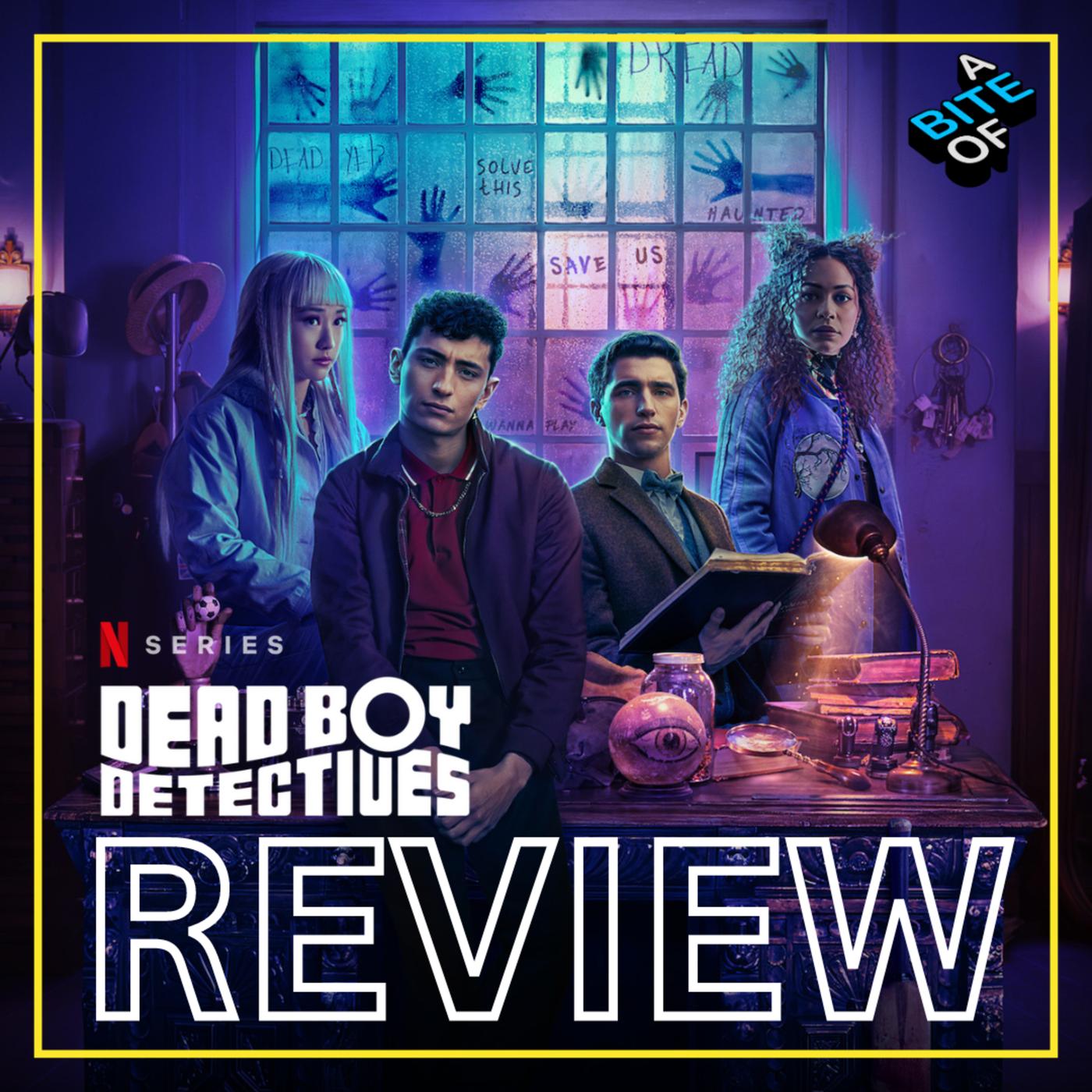 X-Men '97 Finale Review Episode 10 | Marvel - A Bite Of: Movies and TV ...