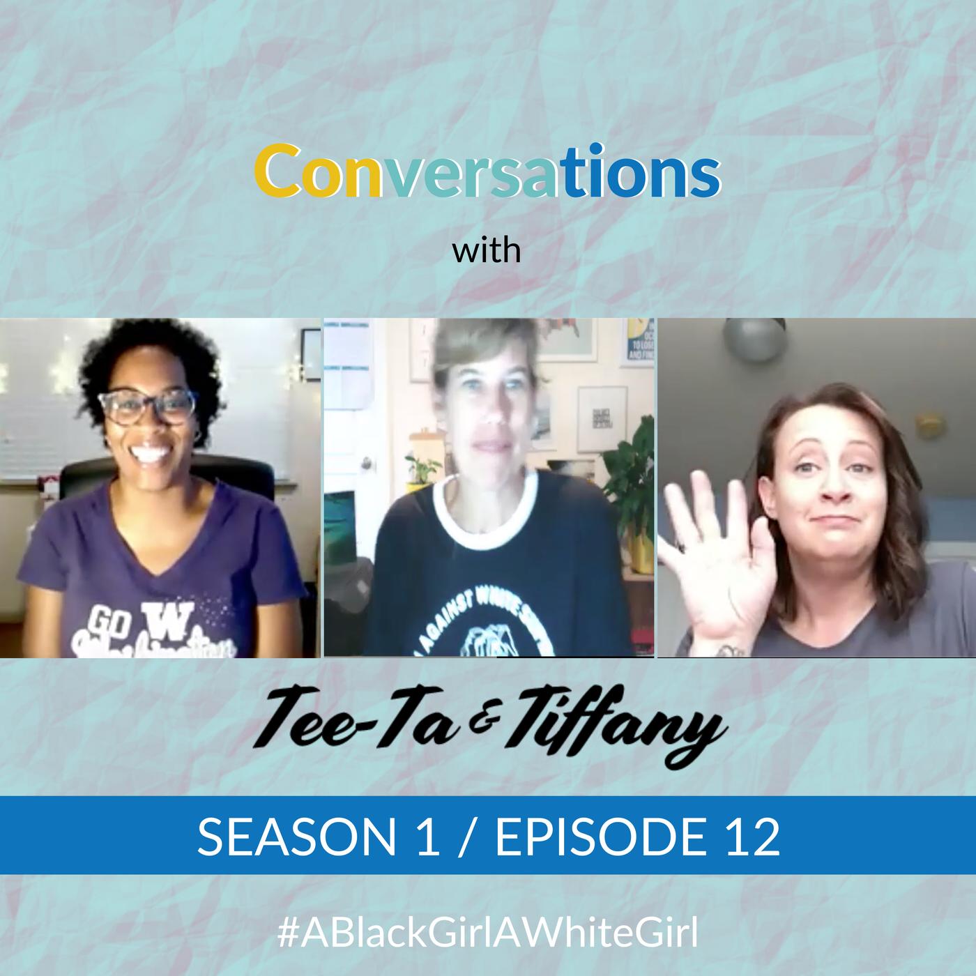 Edmonds, WA Part II with Kelly Shepard Martin - A BLACK GIRL A WHITE ...