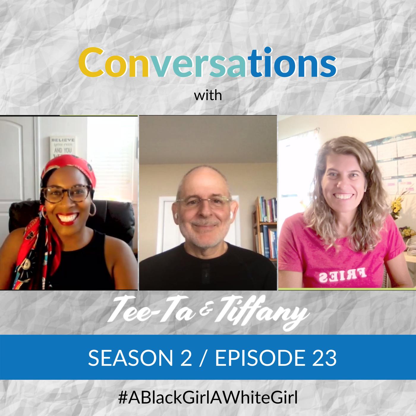 Edmonds, WA Part II with Kelly Shepard Martin - A BLACK GIRL A WHITE ...