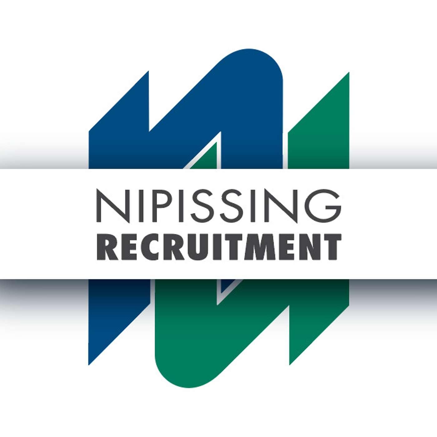 Episode 12 - Physical and Health Education (w/ Alex Maycock) | Listen Notes