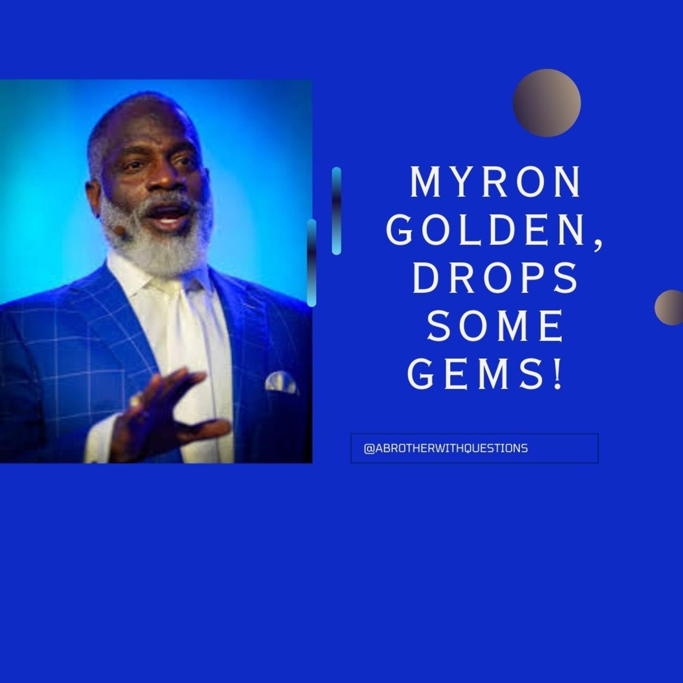 Franck Zanu; Project Rethink: White Supremacy doen't exist! | Listen Notes