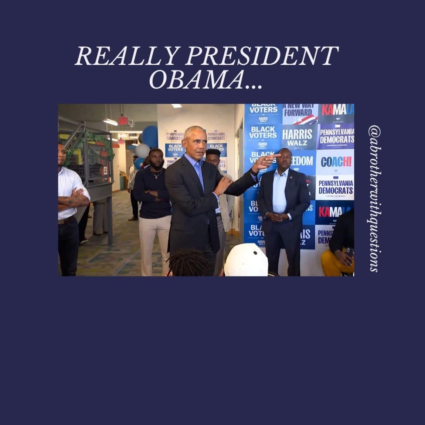 Franck Zanu; Project Rethink: White Supremacy doen't exist! | Listen Notes