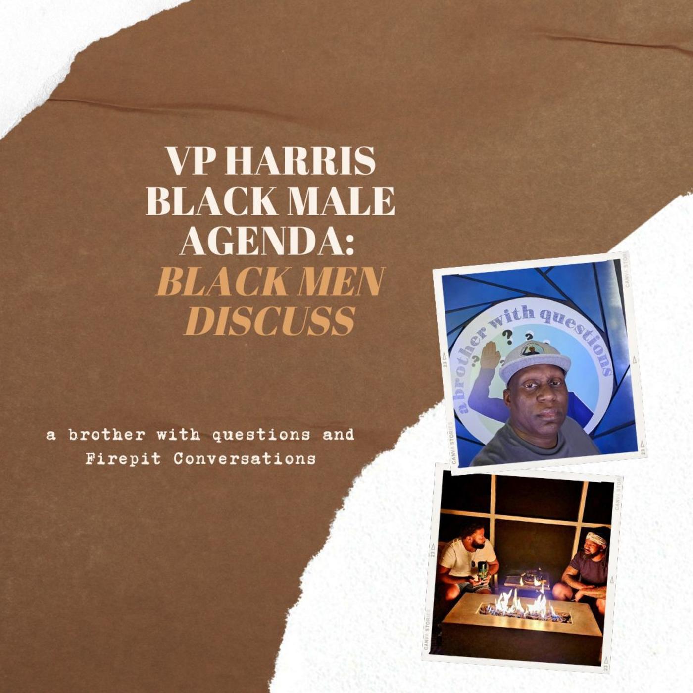 Franck Zanu; Project Rethink: White Supremacy doen't exist! | Listen Notes