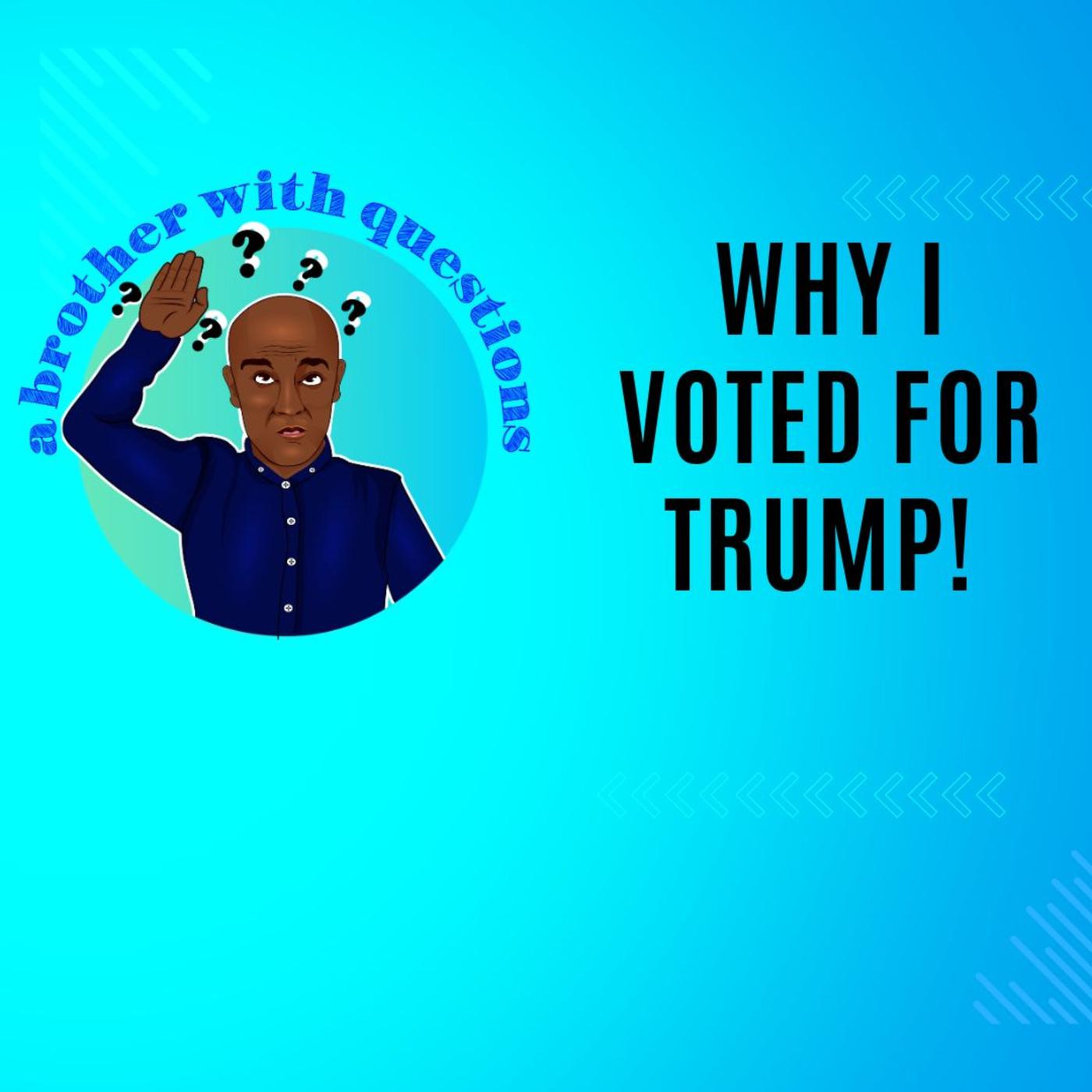 Franck Zanu; Project Rethink: White Supremacy doen't exist! | Listen Notes