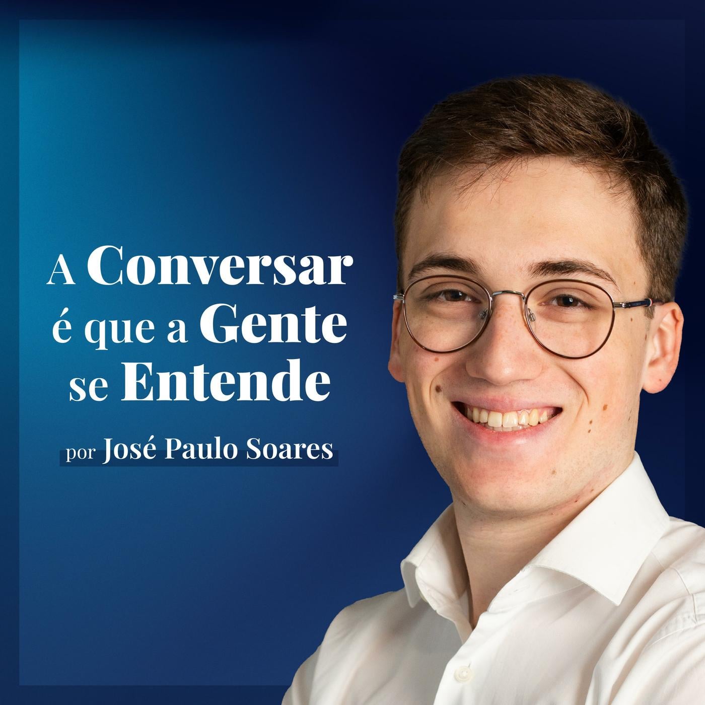 A conversar é que a gente se entende - Introdução - A conversar é que a ...