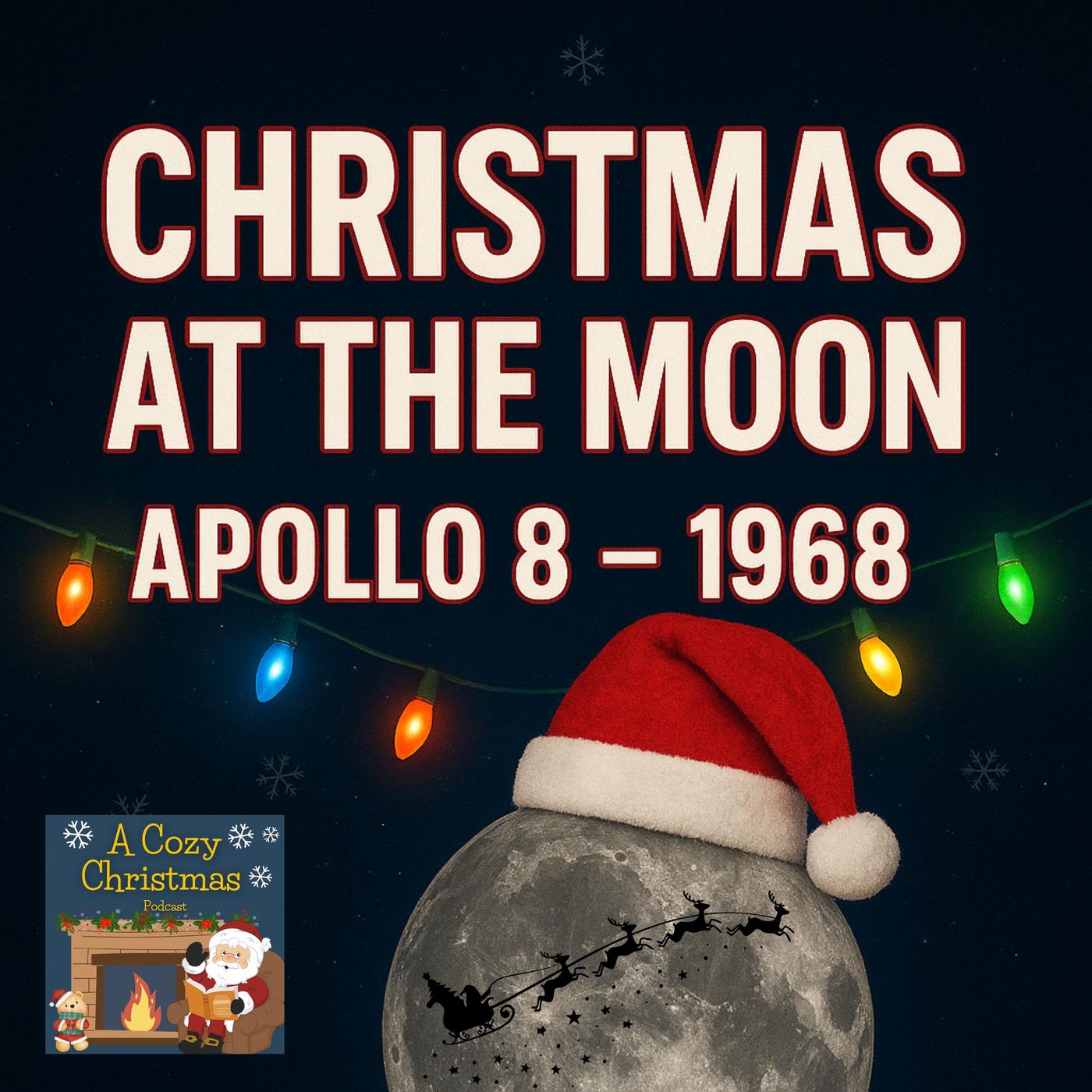 Scurryfunge, Yule-Hole, and Grinch: Christmas Words with Grace Tierney ...